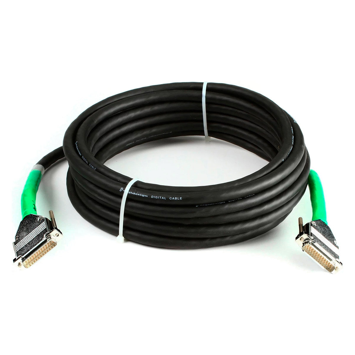 AVID HD DigiSnake 25' (7.62m) DB25-DB25 - Multipaire Univers Sons