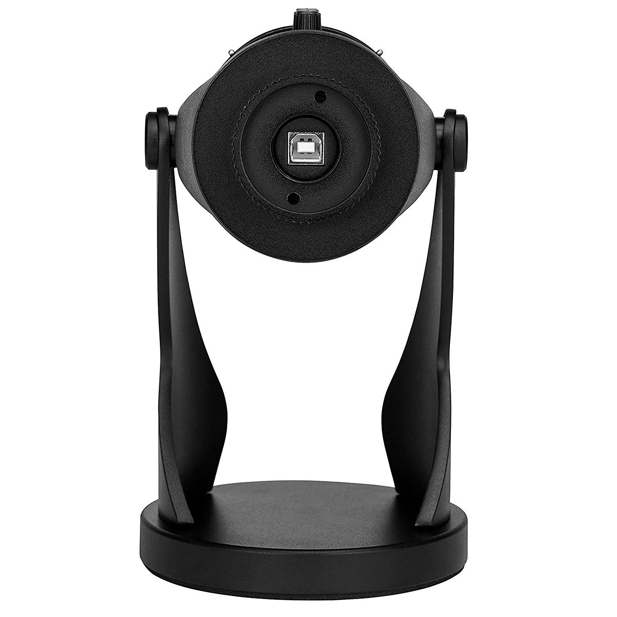 G-TRACK PRO : Micro USB Samson - Univers Sons