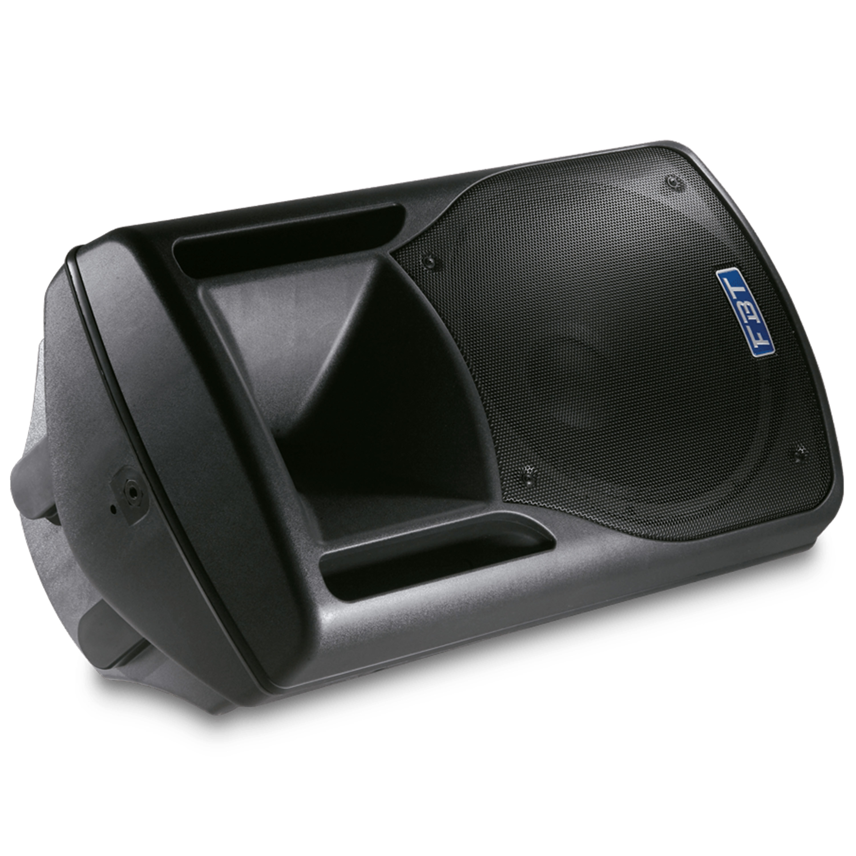 FBT HiMaxX 60 - Enceinte non-amplifiée Univers Sons
