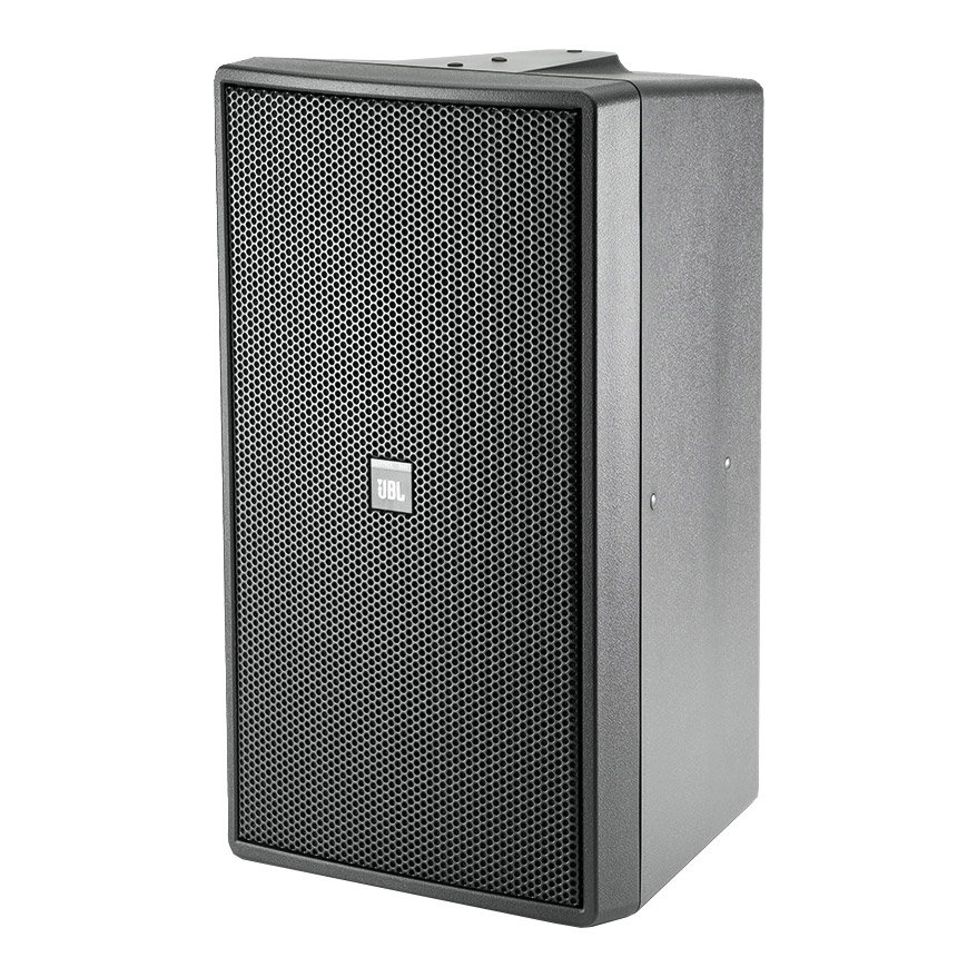 JBL CONTROL 29 AV-1 (la pièce) - Enceinte 100 V public adress Univers Sons
