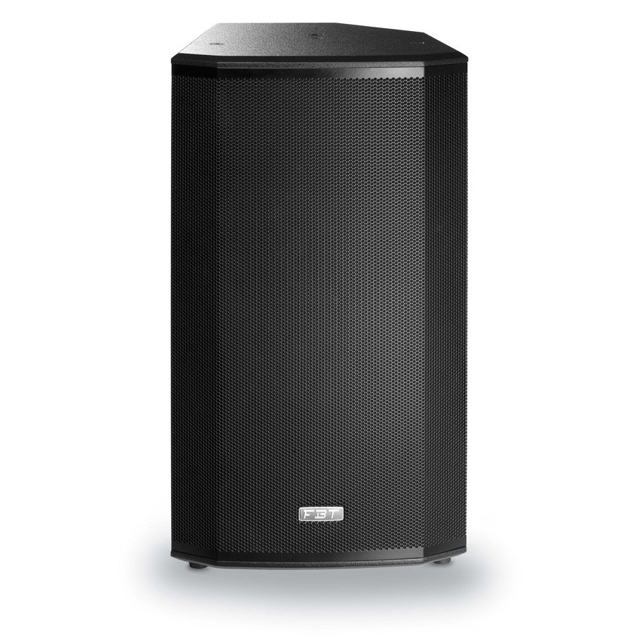 FBT VENTIS 115A - Enceinte amplifiée Univers Sons
