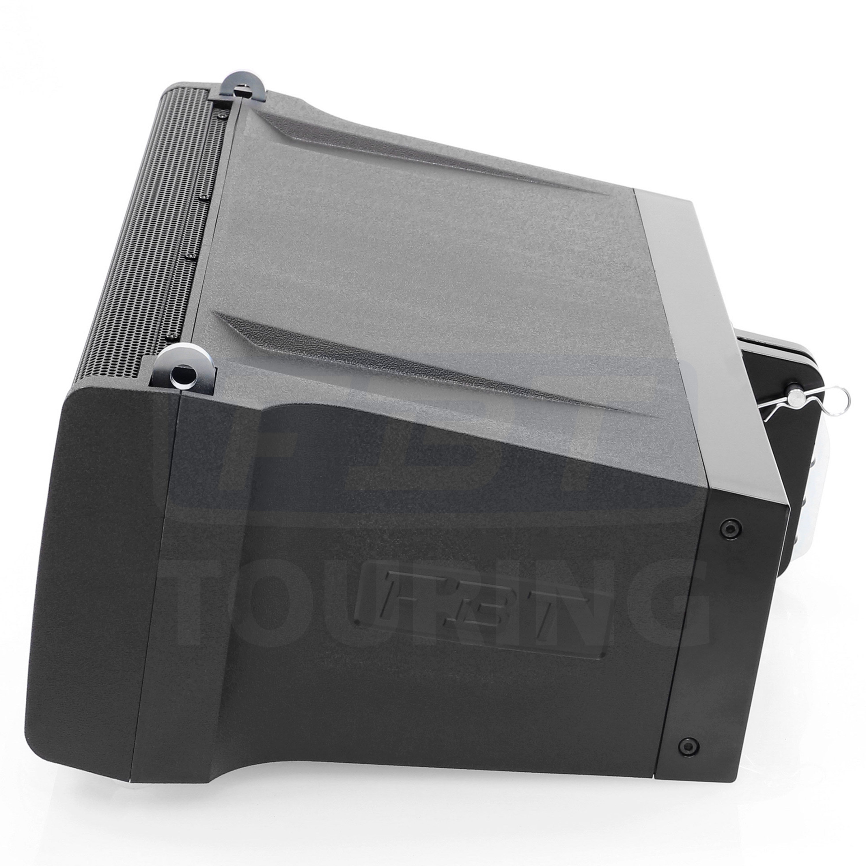 FBT Touring MITUS 206LA - Line array Univers Sons