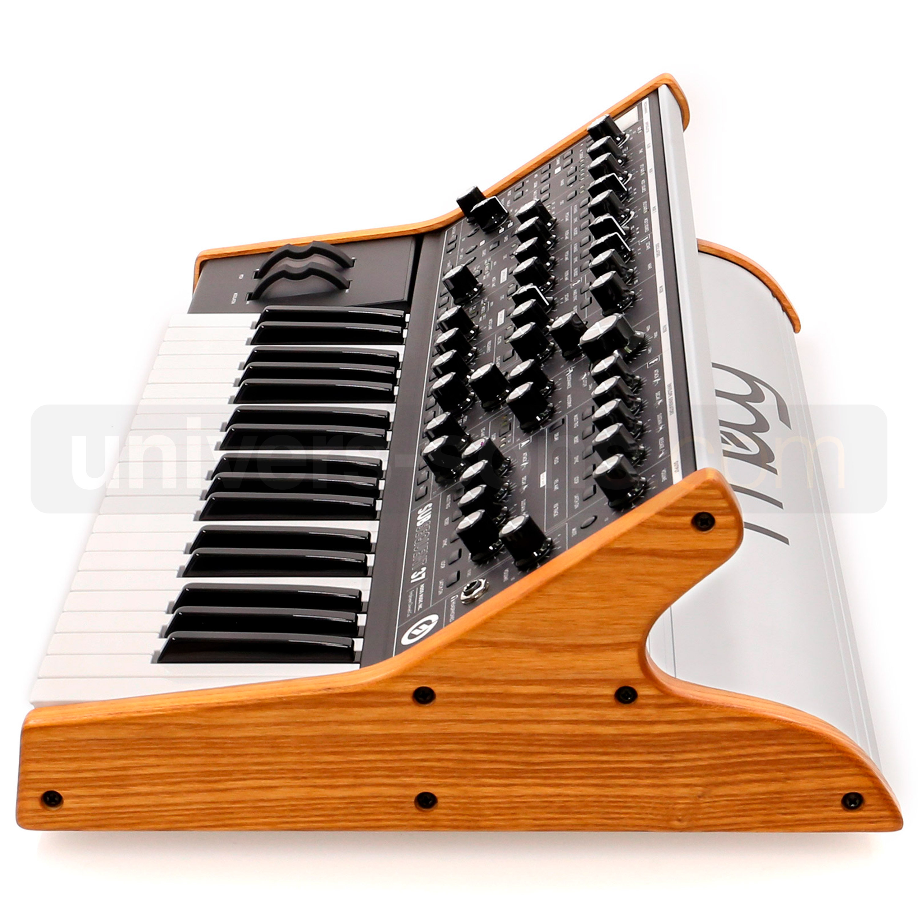 Moog Subsequent 37 - Synthétiseur Univers Sons