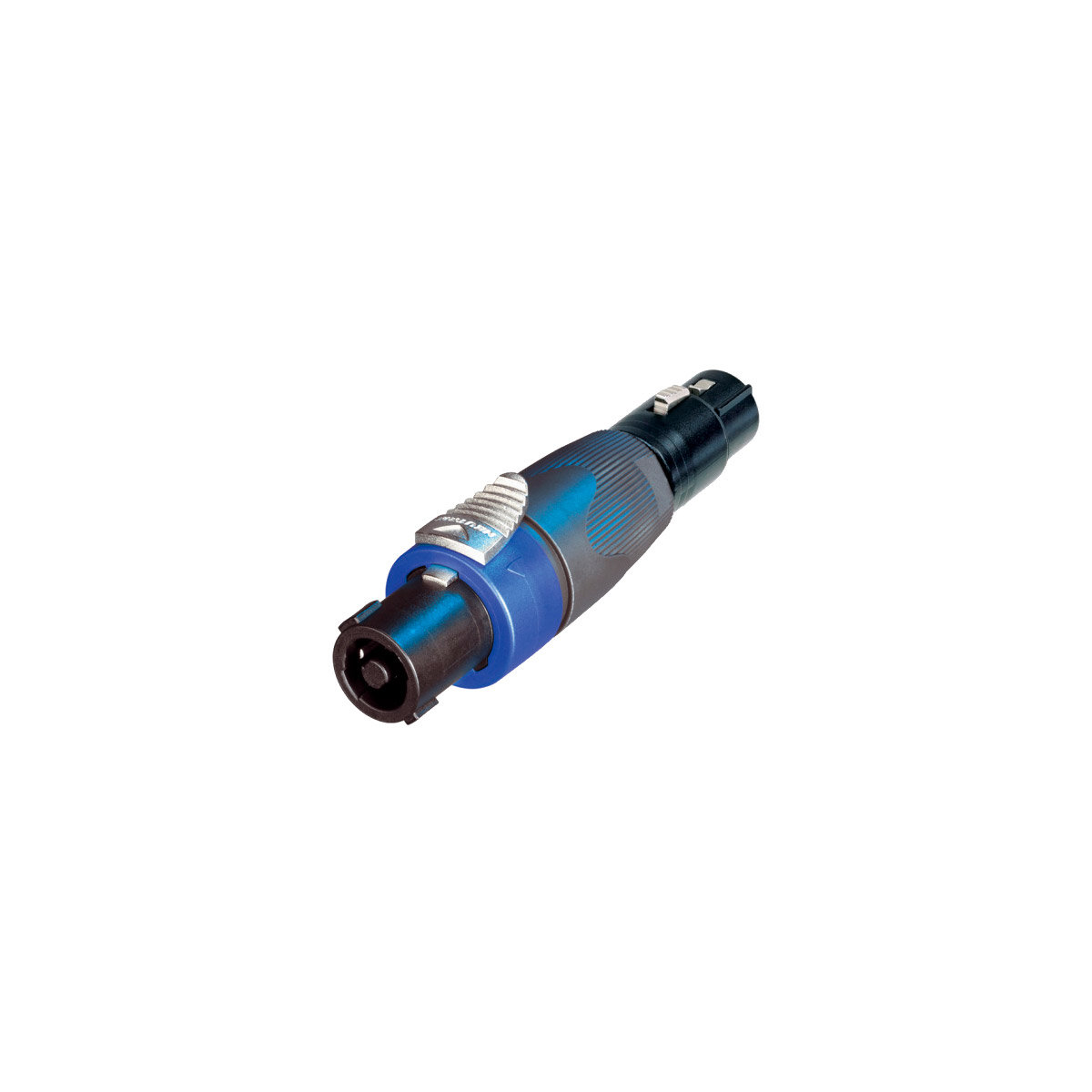 Neutrik NA4FX-F - Adaptateur Univers Sons