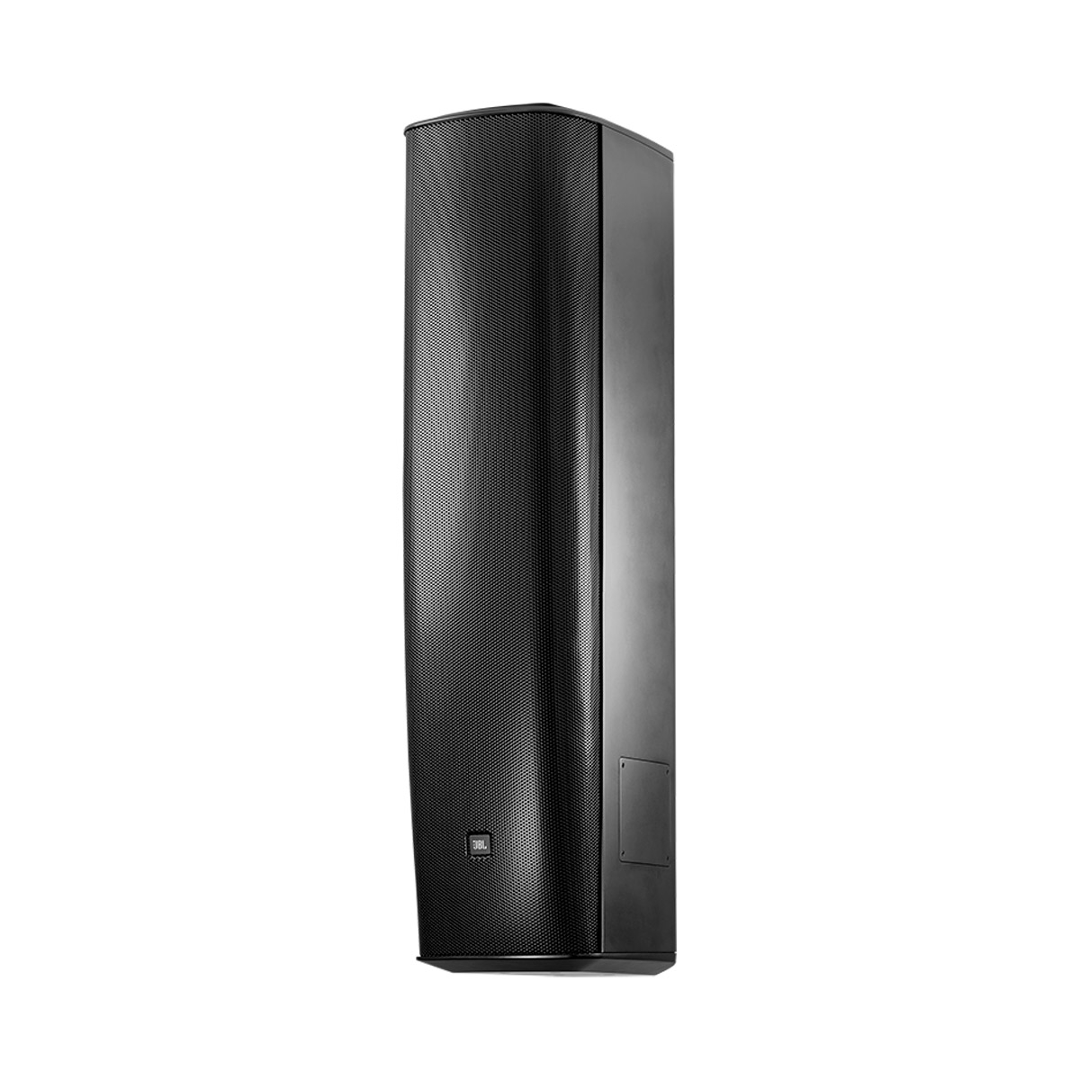 CBT 1000 Black (la pièce) : Line Array JBL - Univers Sons