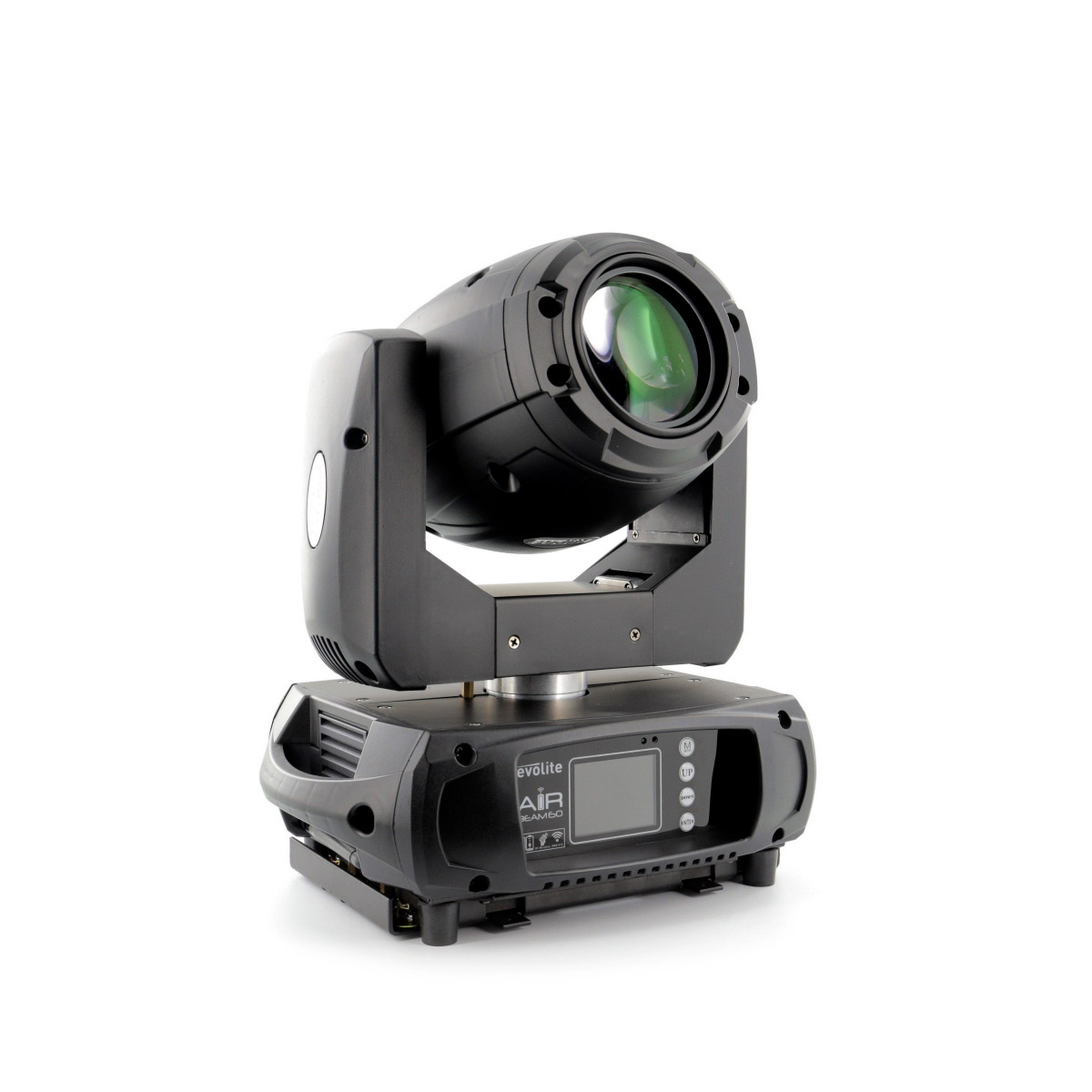 Air Beam 60 : Lyre Beam Evolite - Univers Sons