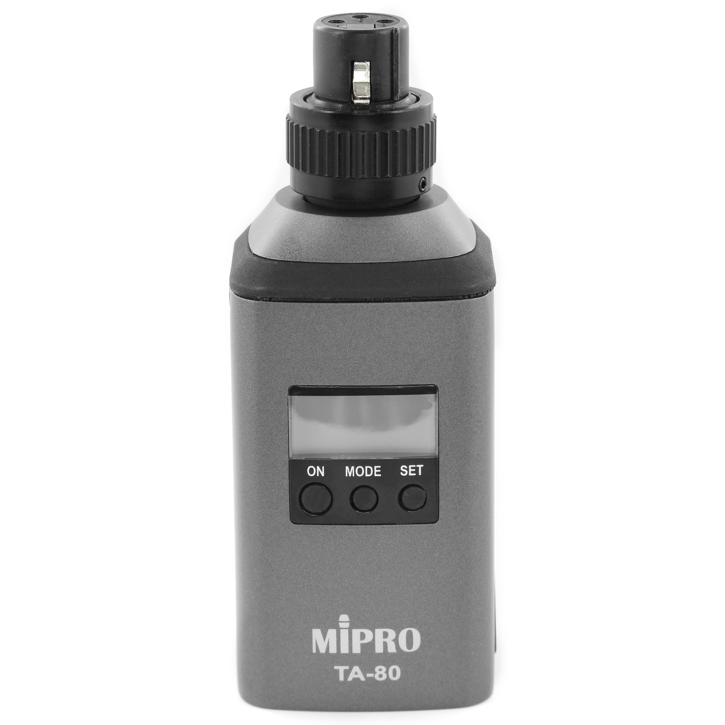 Mipro TA-80 - Micro HF chant Univers Sons