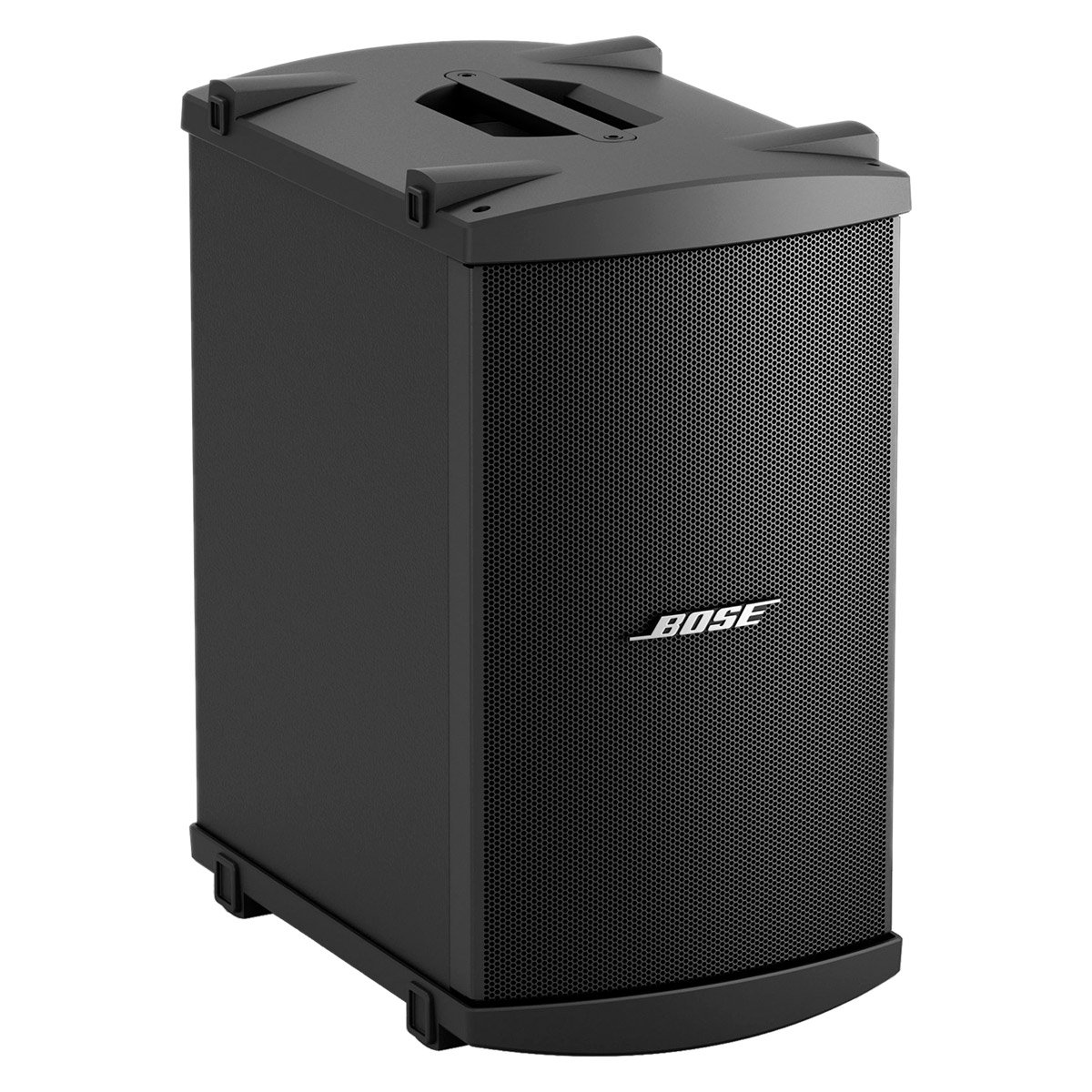 Bose B2 SUB - Caisson de basses Univers Sons