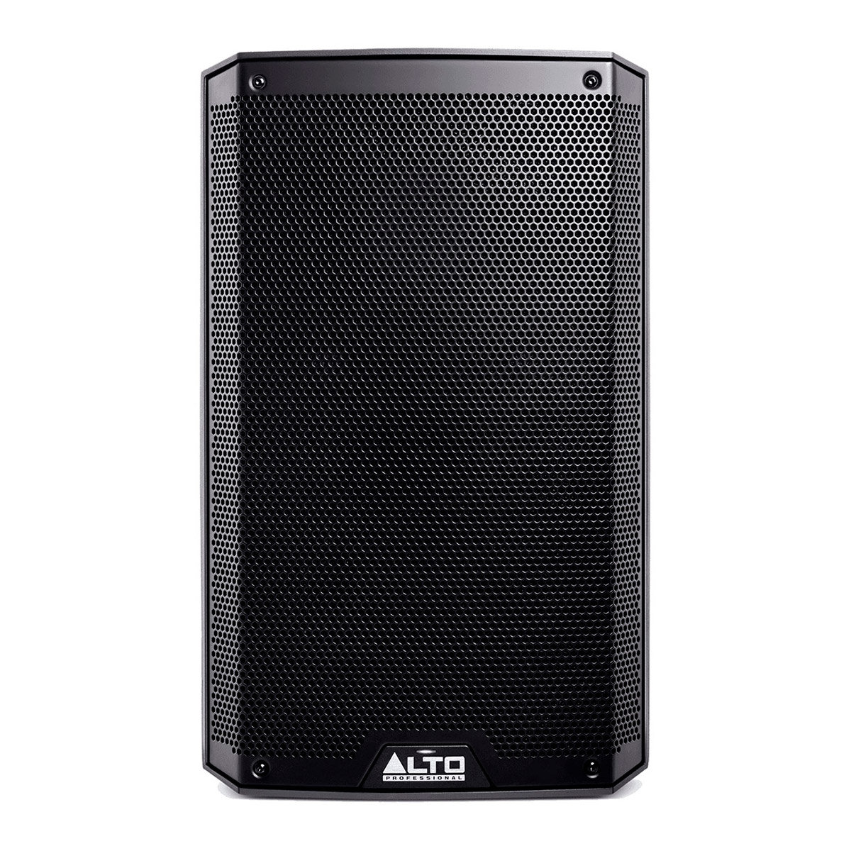 ALTO TS310 Bundle 2 - Pack enceintes Univers Sons