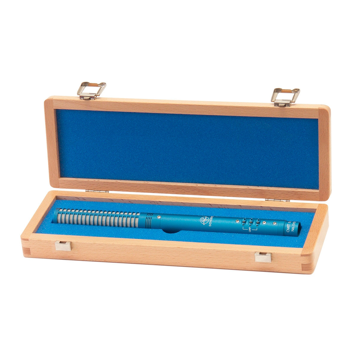 Schoeps CMIT 5U - Micro statique Univers Sons