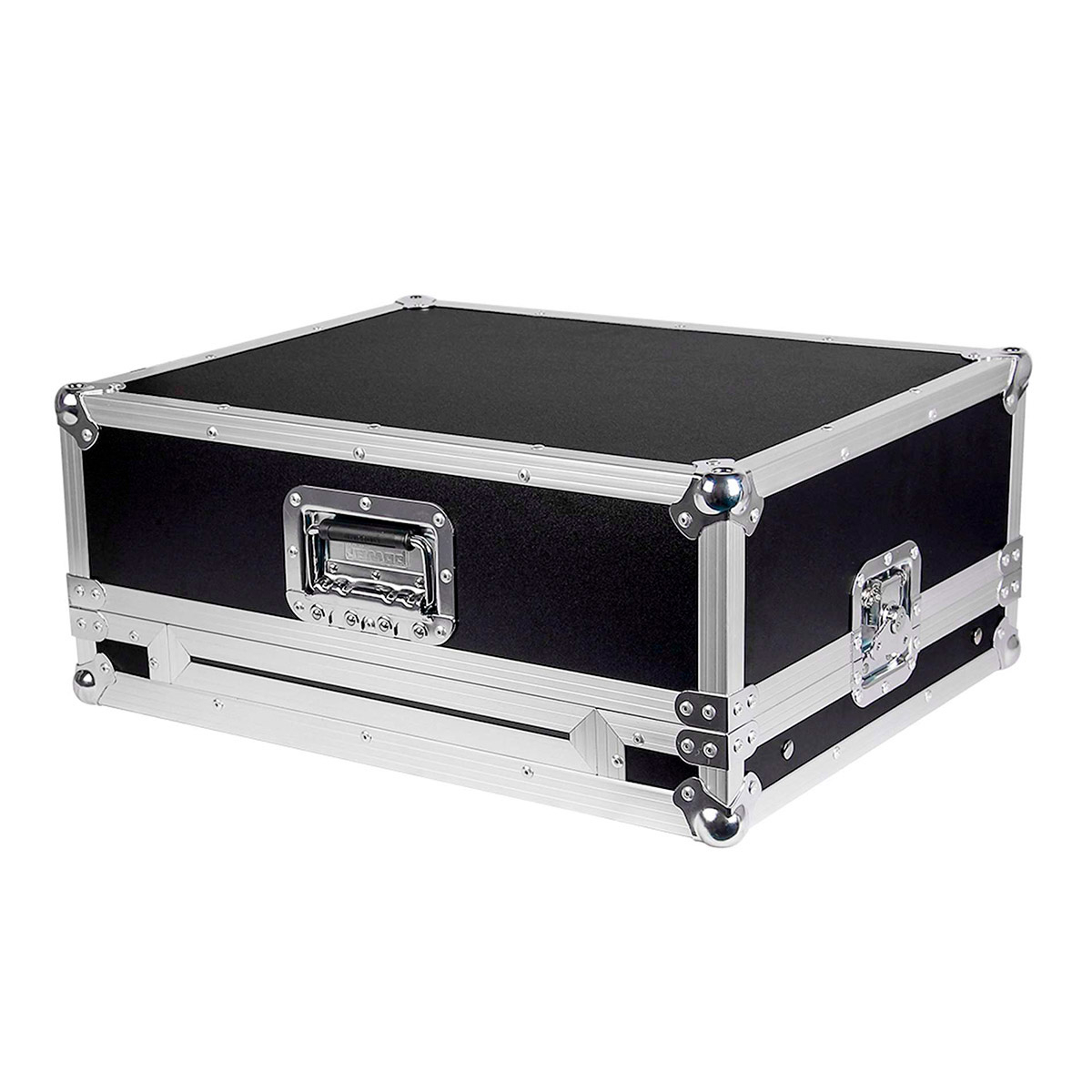 DDJ-400 + Flight case : Contrôleur DJ USB Pioneer DJ - Univers Sons