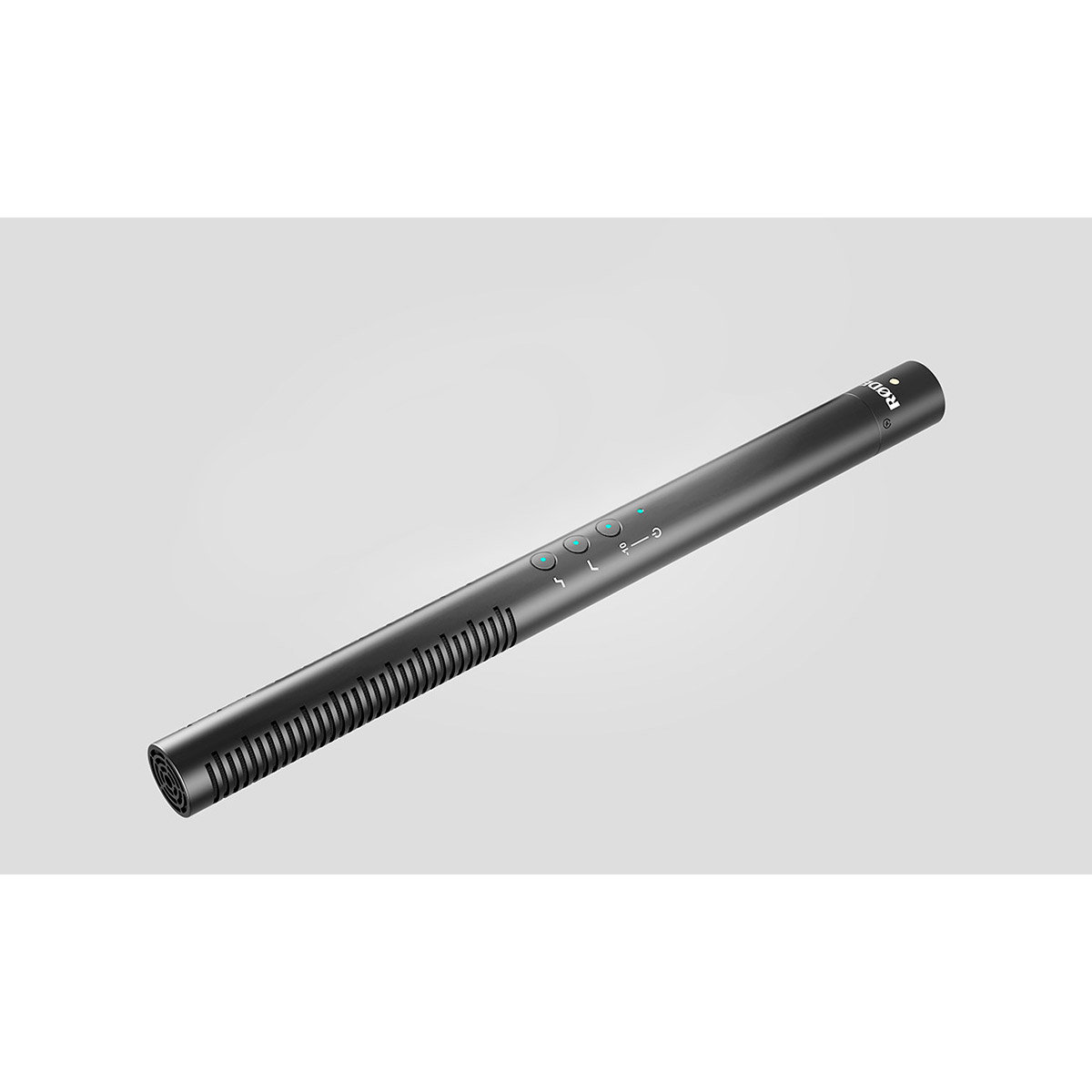 Rode NTG4+ - Micro broadcast Univers Sons