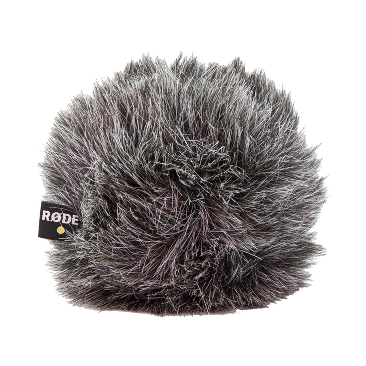 WS8 : Accessoires et Pieds de Micro Rode - Univers Sons