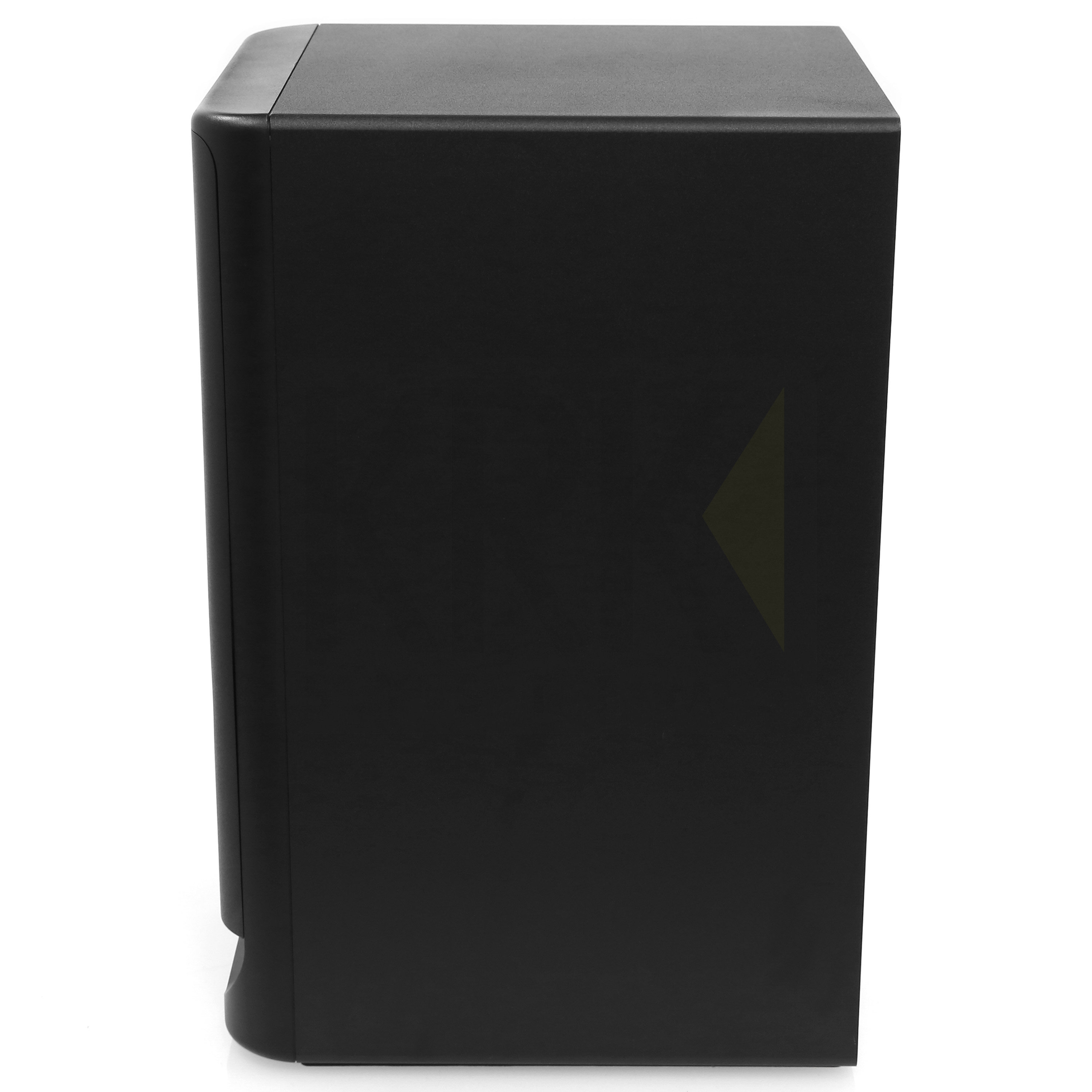 Krk Rokit RP10-3 G4 (la pièce) - Enceinte de monitoring Univers Sons