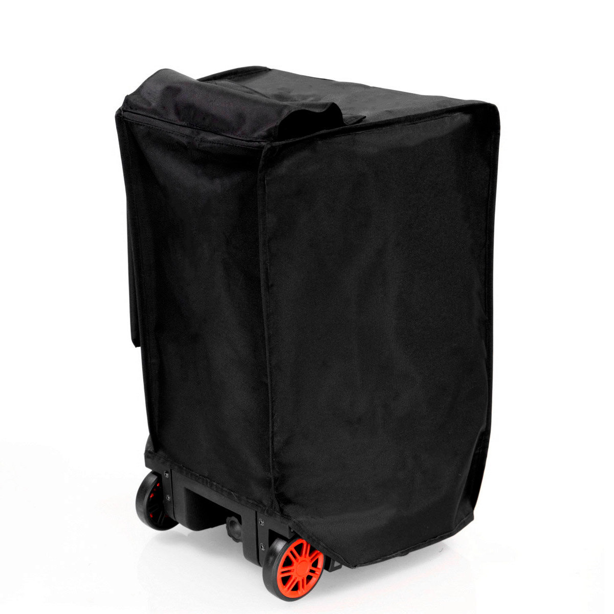 BoomTone DJ Traveler 12 VHF Cover - Accessoires (housses, pieds ...