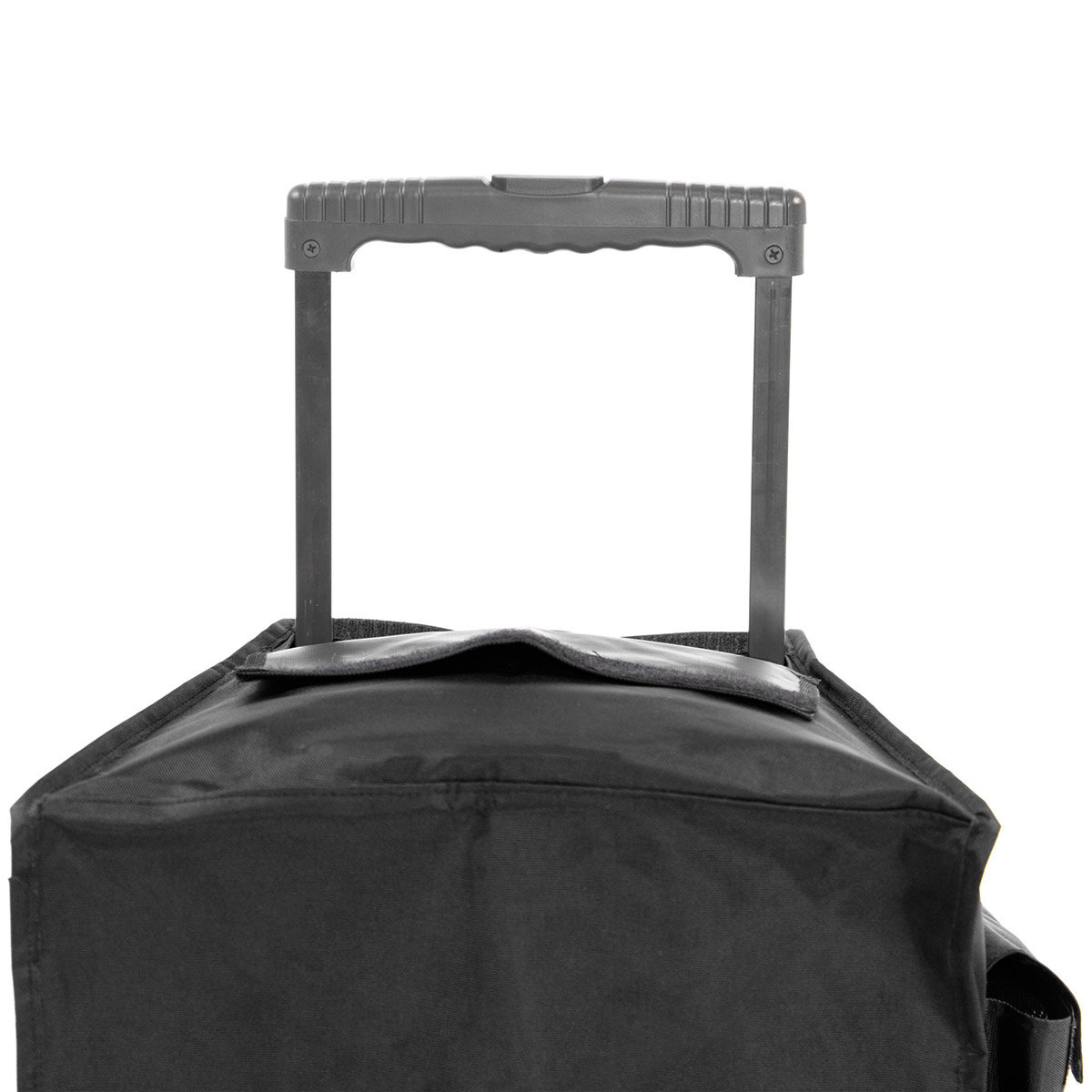 BoomTone DJ Traveler Double 10 VHF Cover - Accessoires (housses, pieds ...