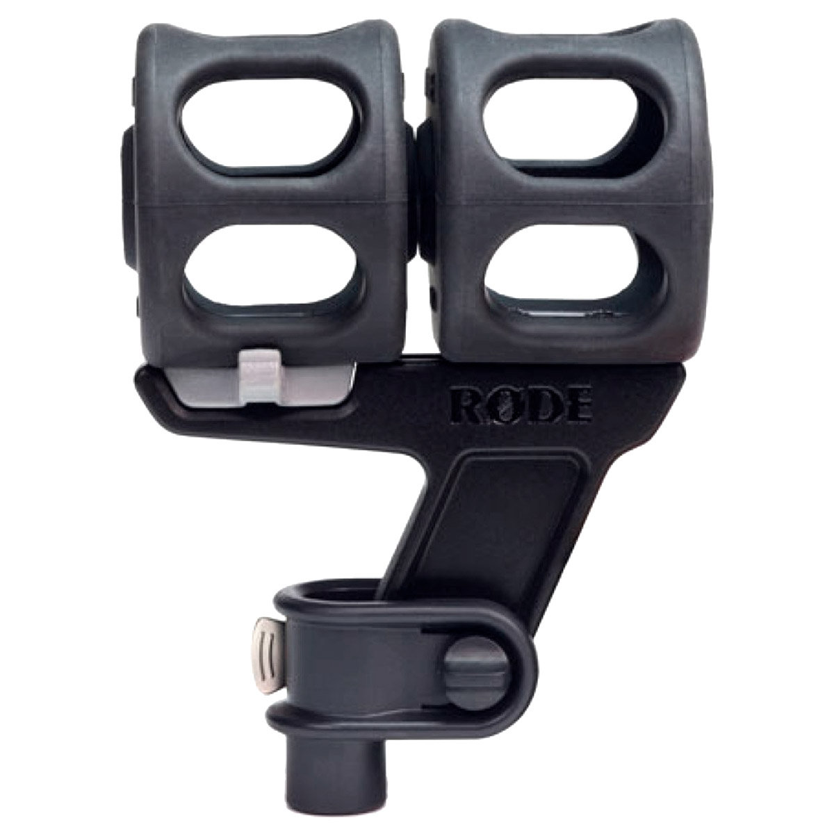 Rode SM8 - Accessoires micro Univers Sons