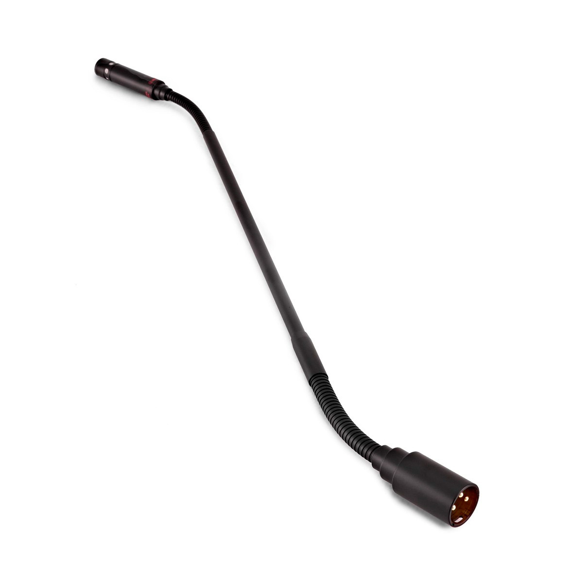 PRO49QL : Micro col de cygne Audio Technica - Univers Sons