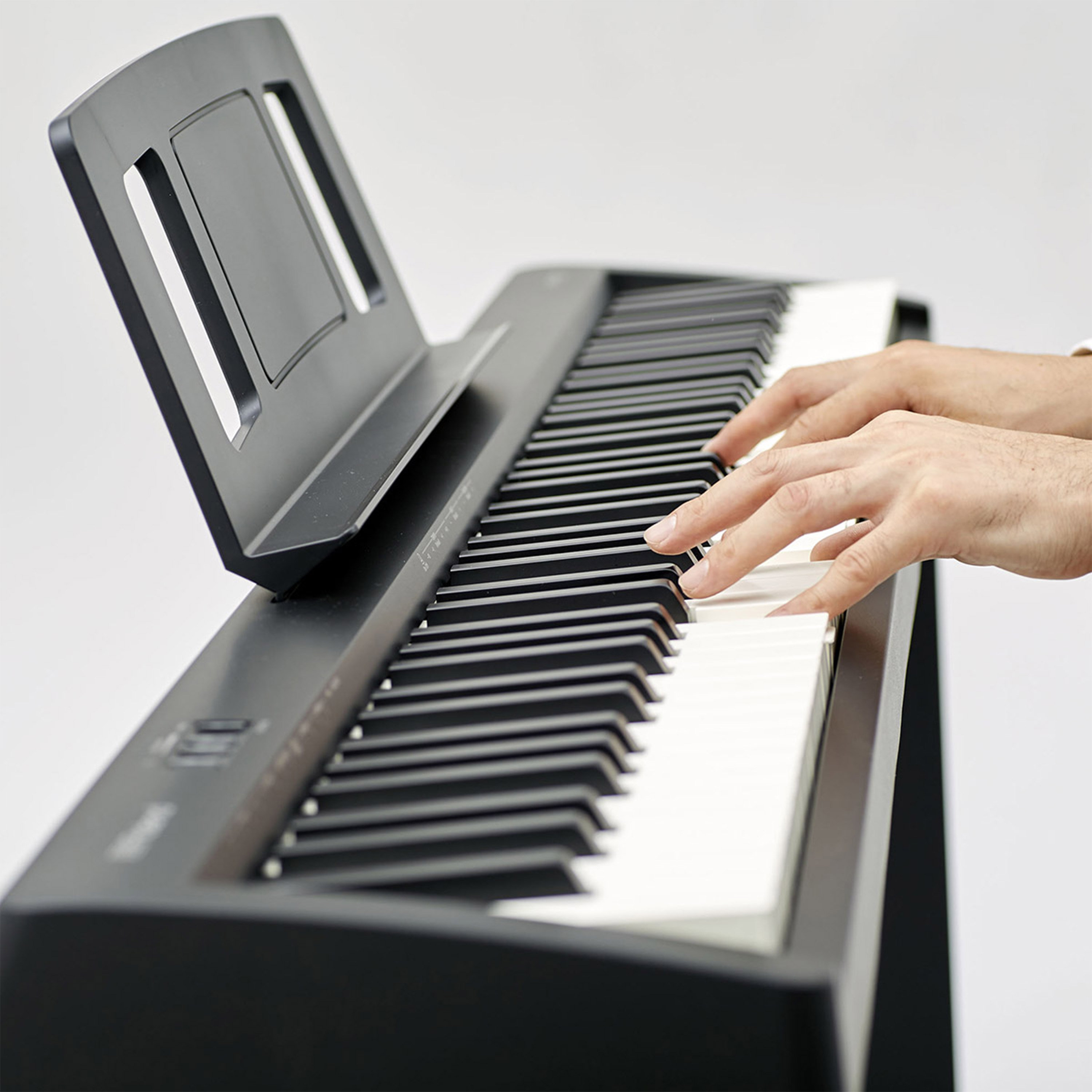 Roland FP-10 STAND BUNDLE - Piano Portable Univers Sons