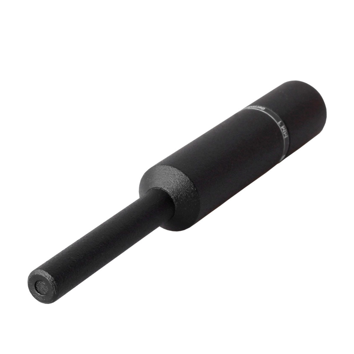 MM1 micro de mesure : Micro de mesure Beyerdynamic - Univers Sons