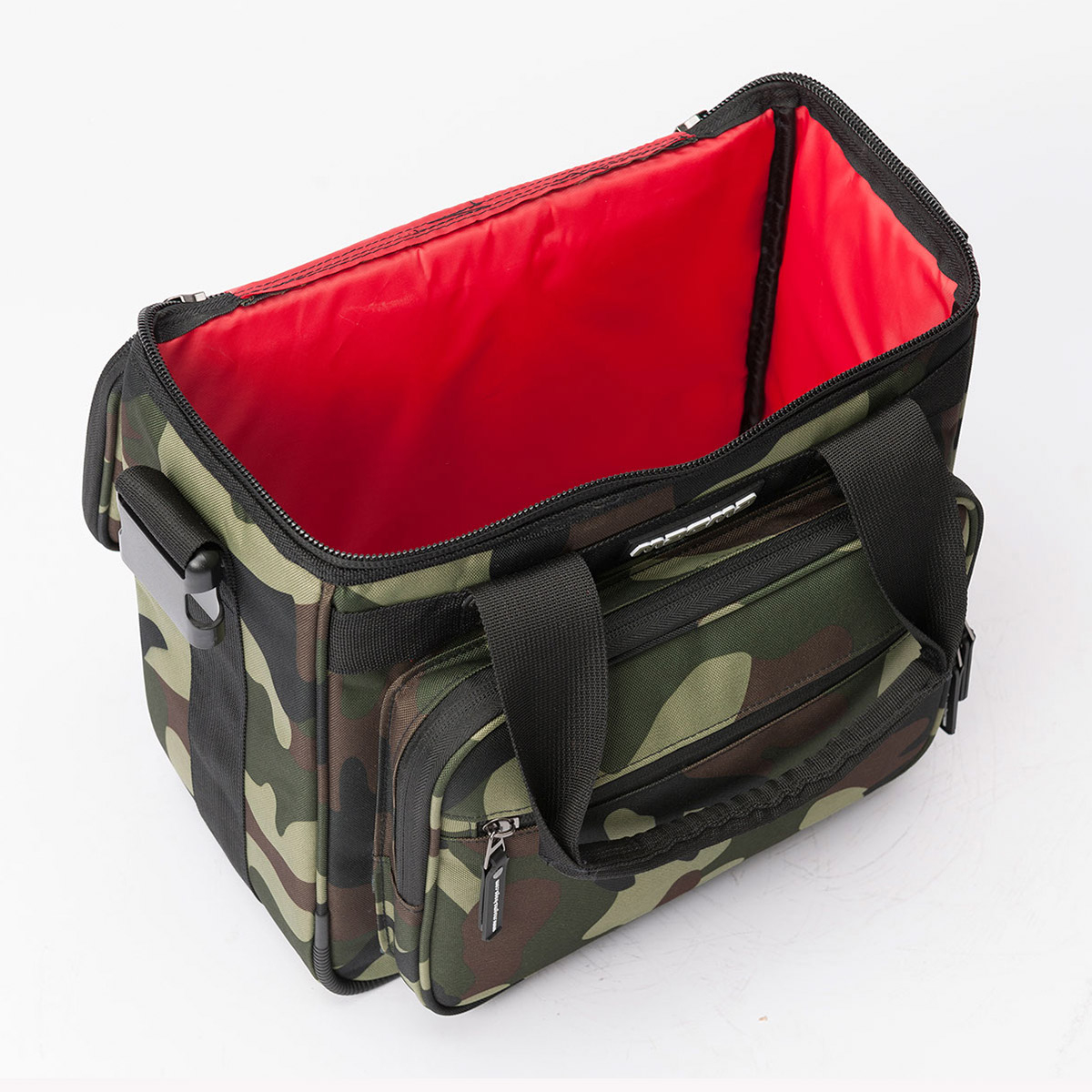 LP BAG 50 : Sac CD et Vinyle Magma Bags - Univers Sons