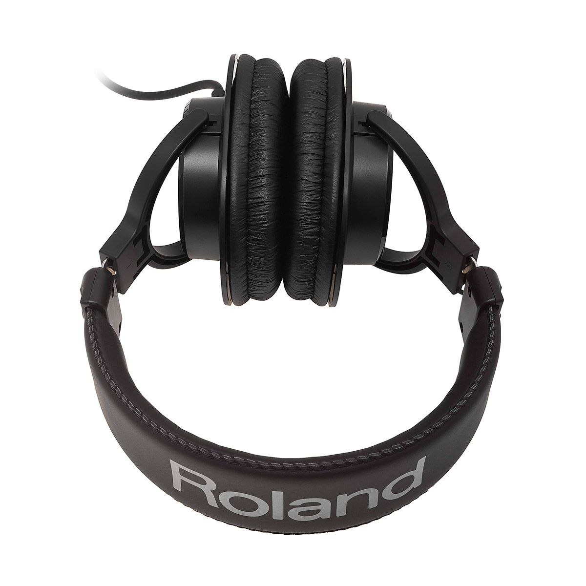 RH-200 : Casque Sono / Studio Roland - Univers Sons