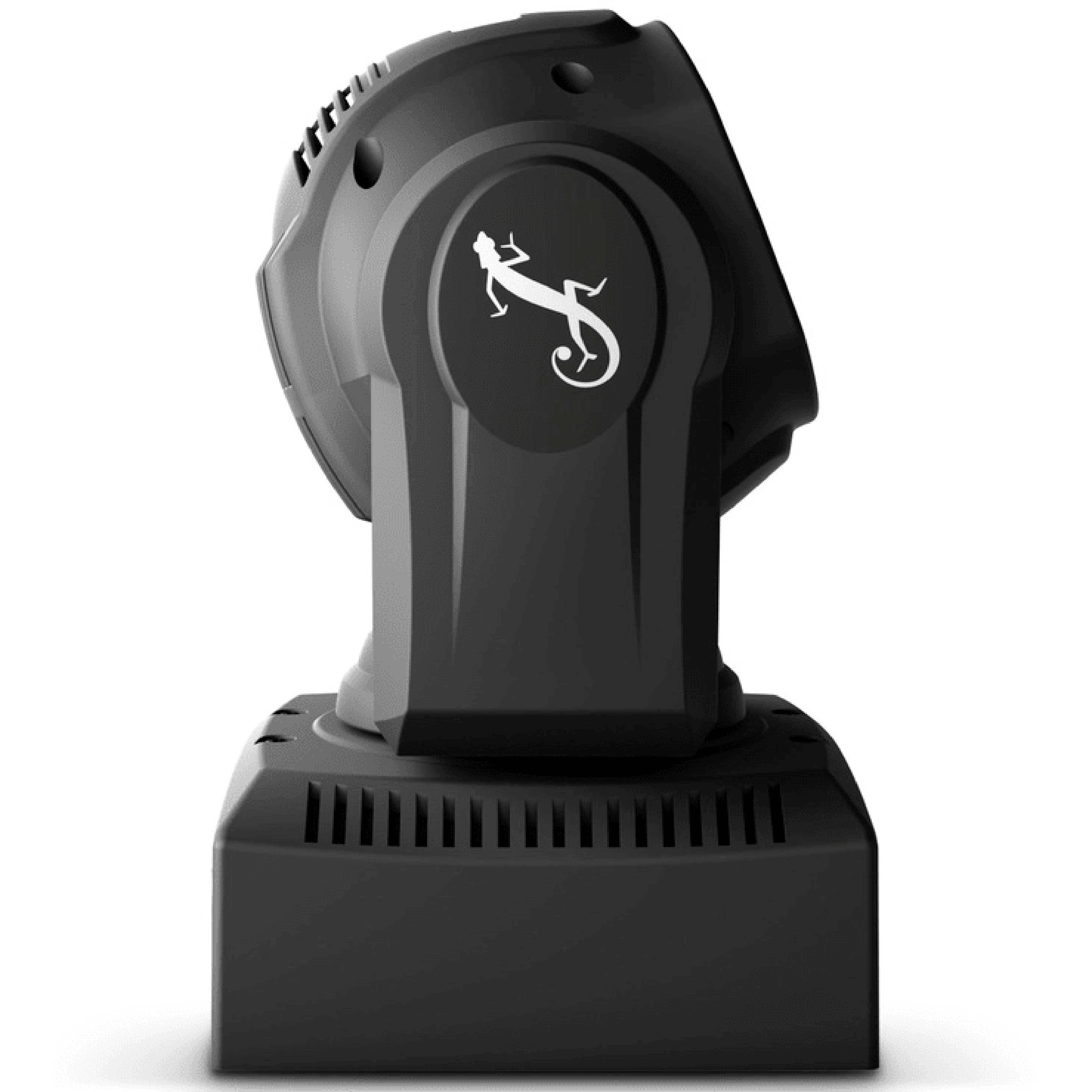 Cameo NANO BEAM 600 - Lyre Beam Univers Sons