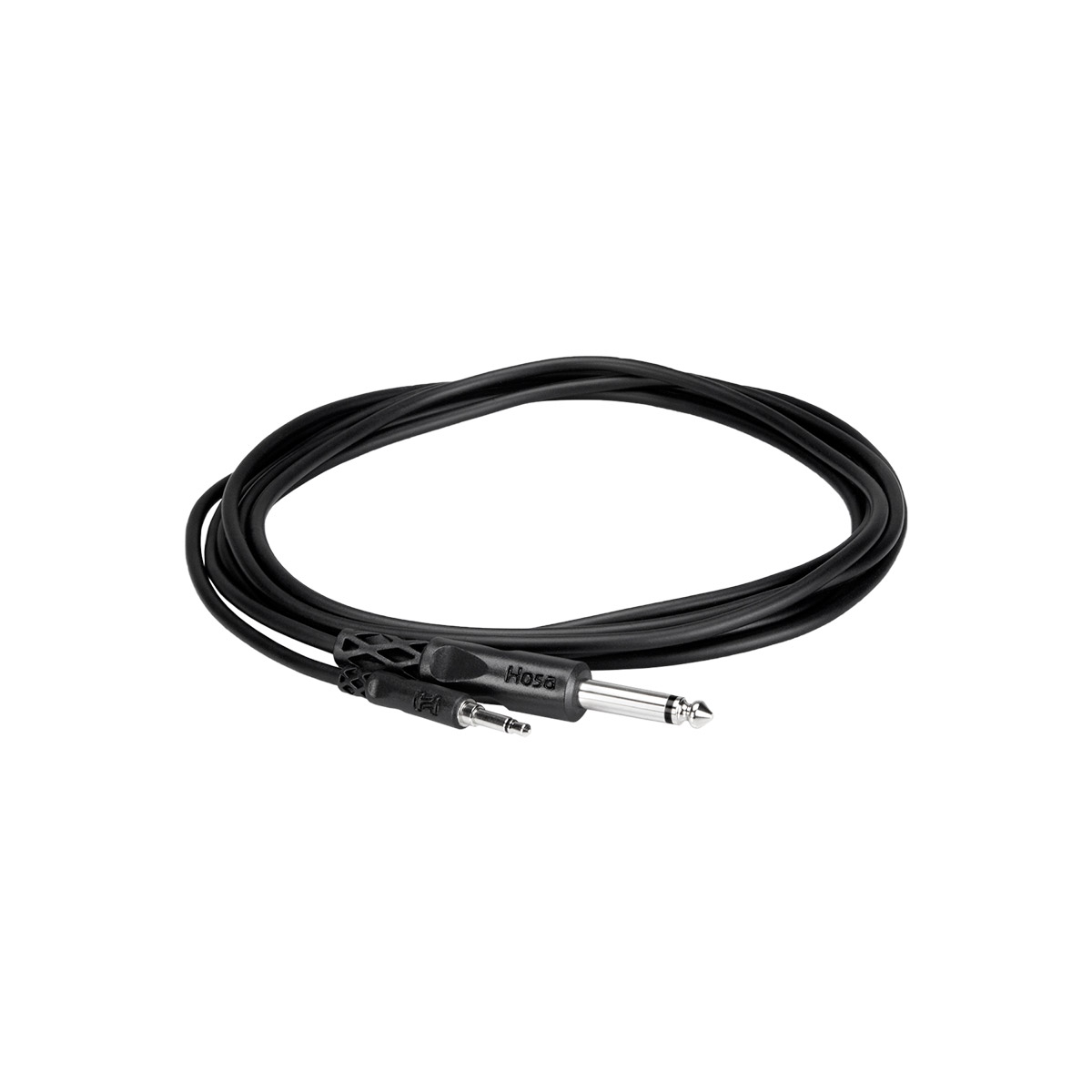 Hosa CMP 303 - Câble micro Univers Sons