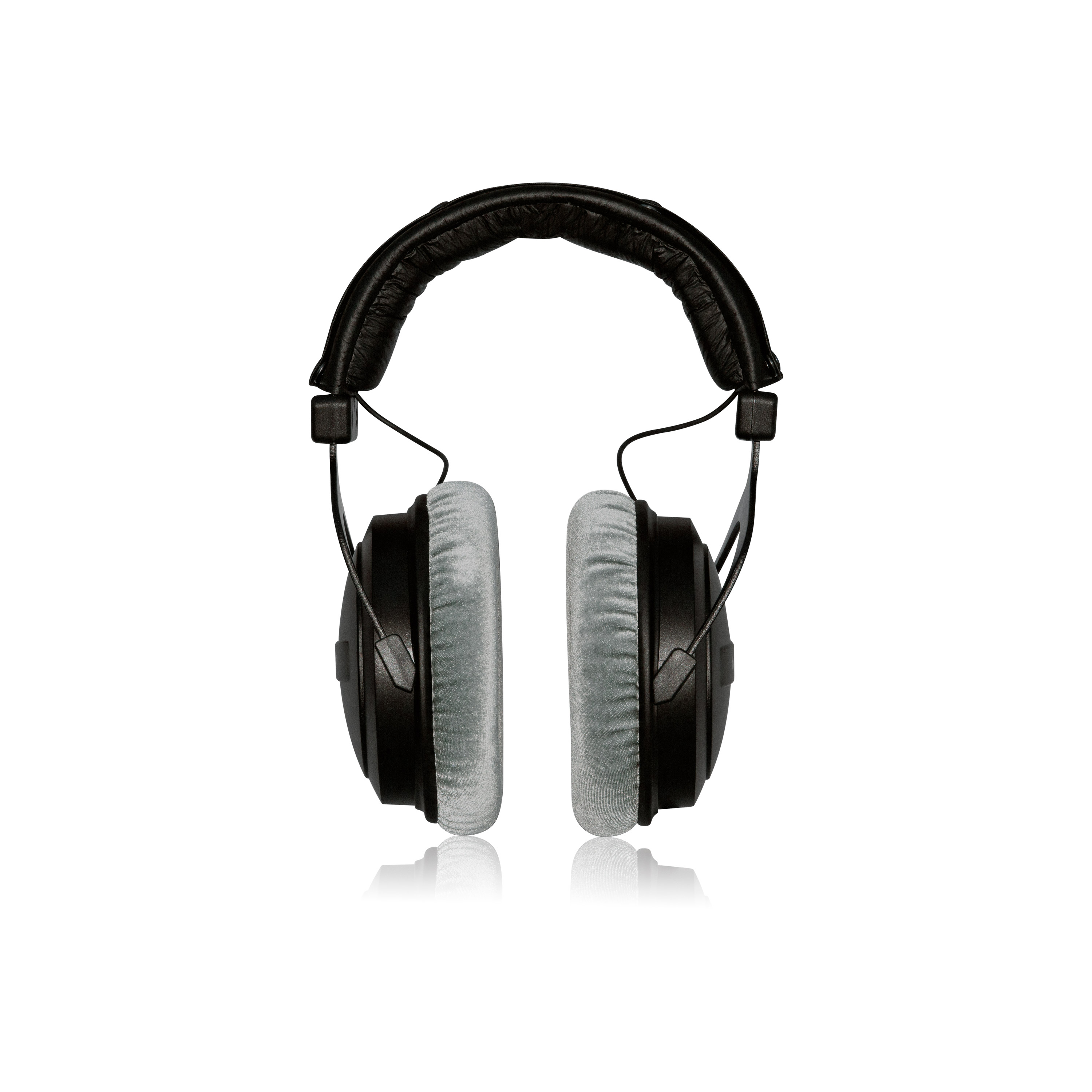 Behringer BH 770 - Casque sono / studio Univers Sons