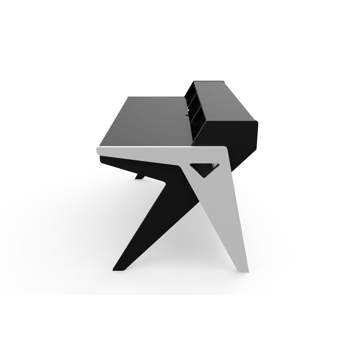 Zaor Vision W - Meuble de Studio Univers Sons