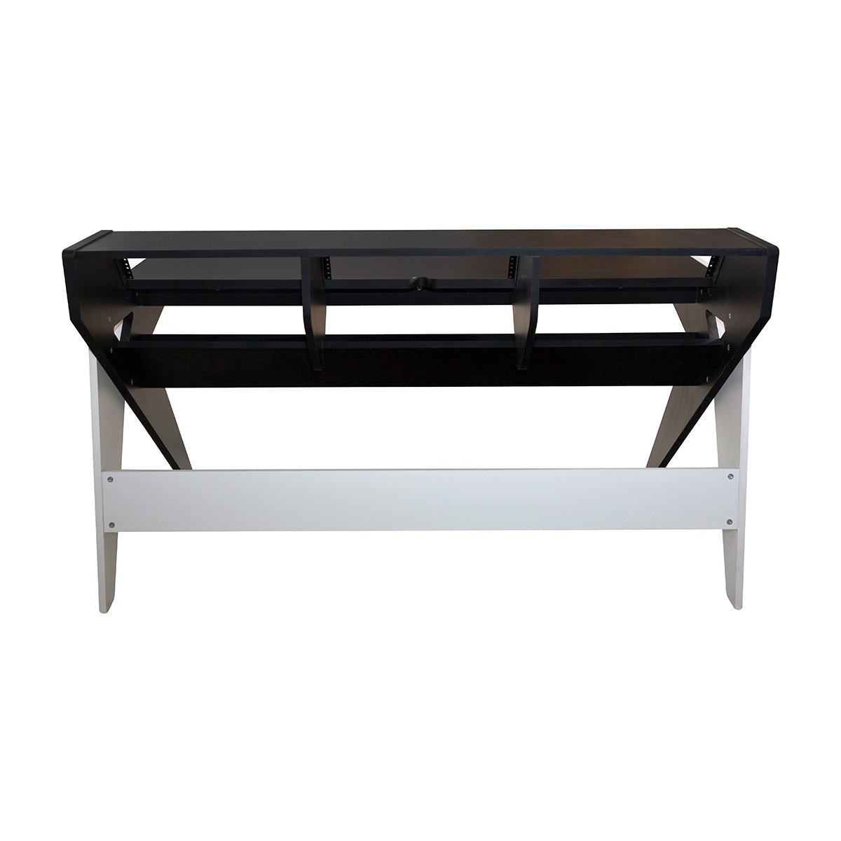 Zaor Vision W - Meuble de Studio Univers Sons