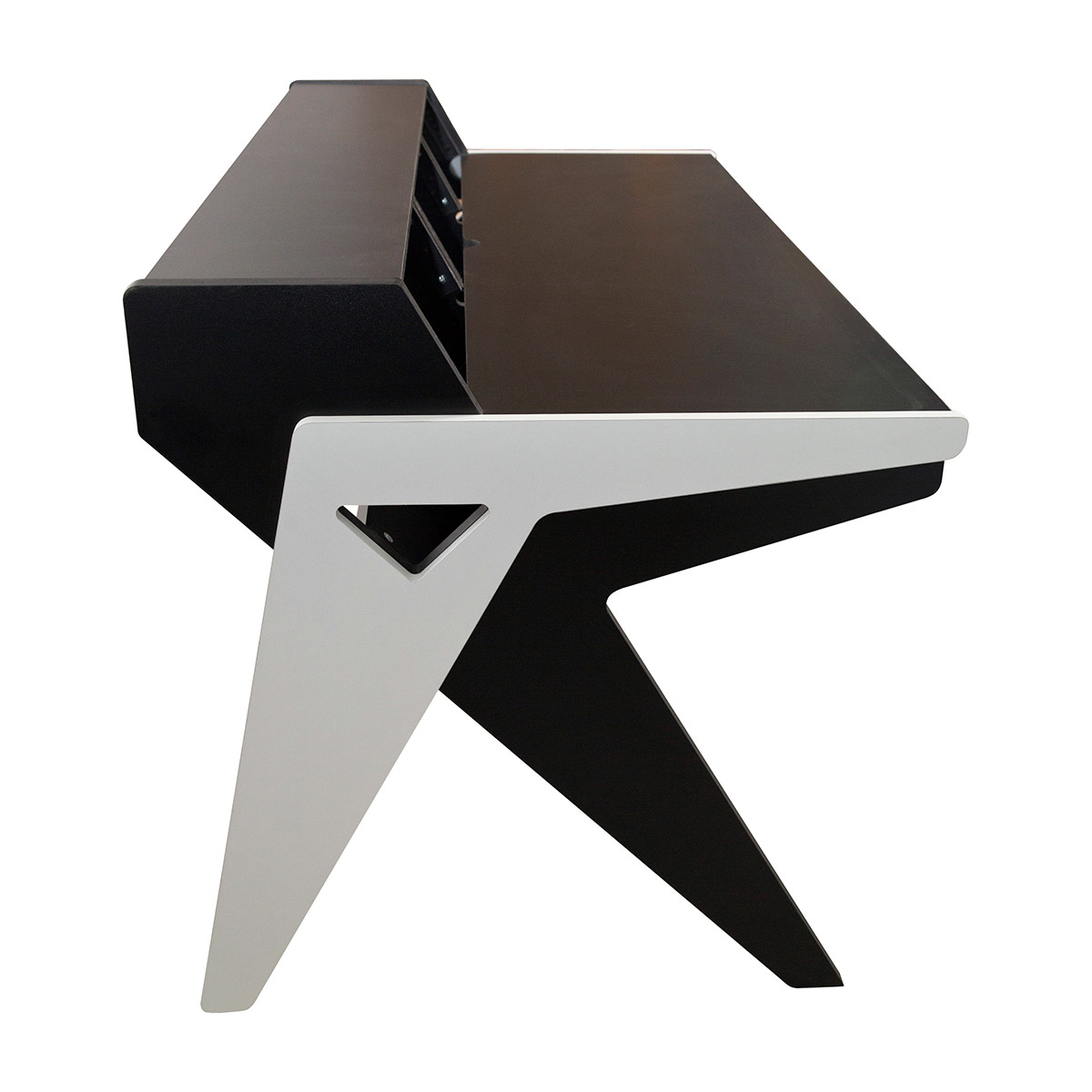 Zaor Vision W - Meuble de Studio Univers Sons