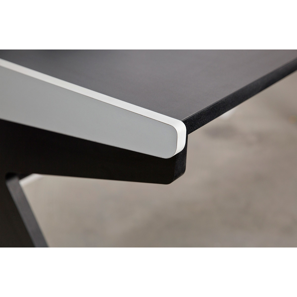 Zaor Vision W - Meuble de Studio Univers Sons