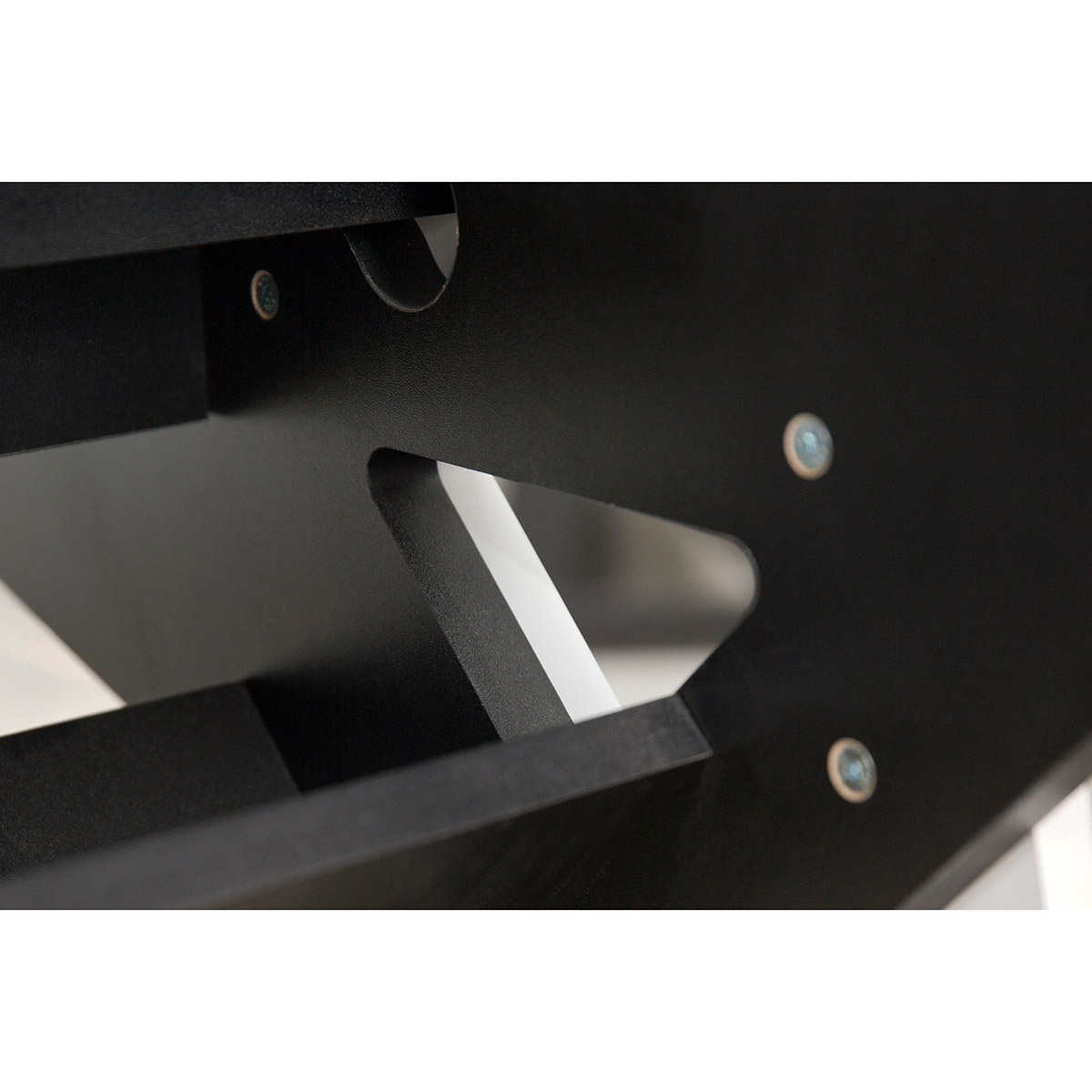 Zaor Vision W - Meuble de Studio Univers Sons