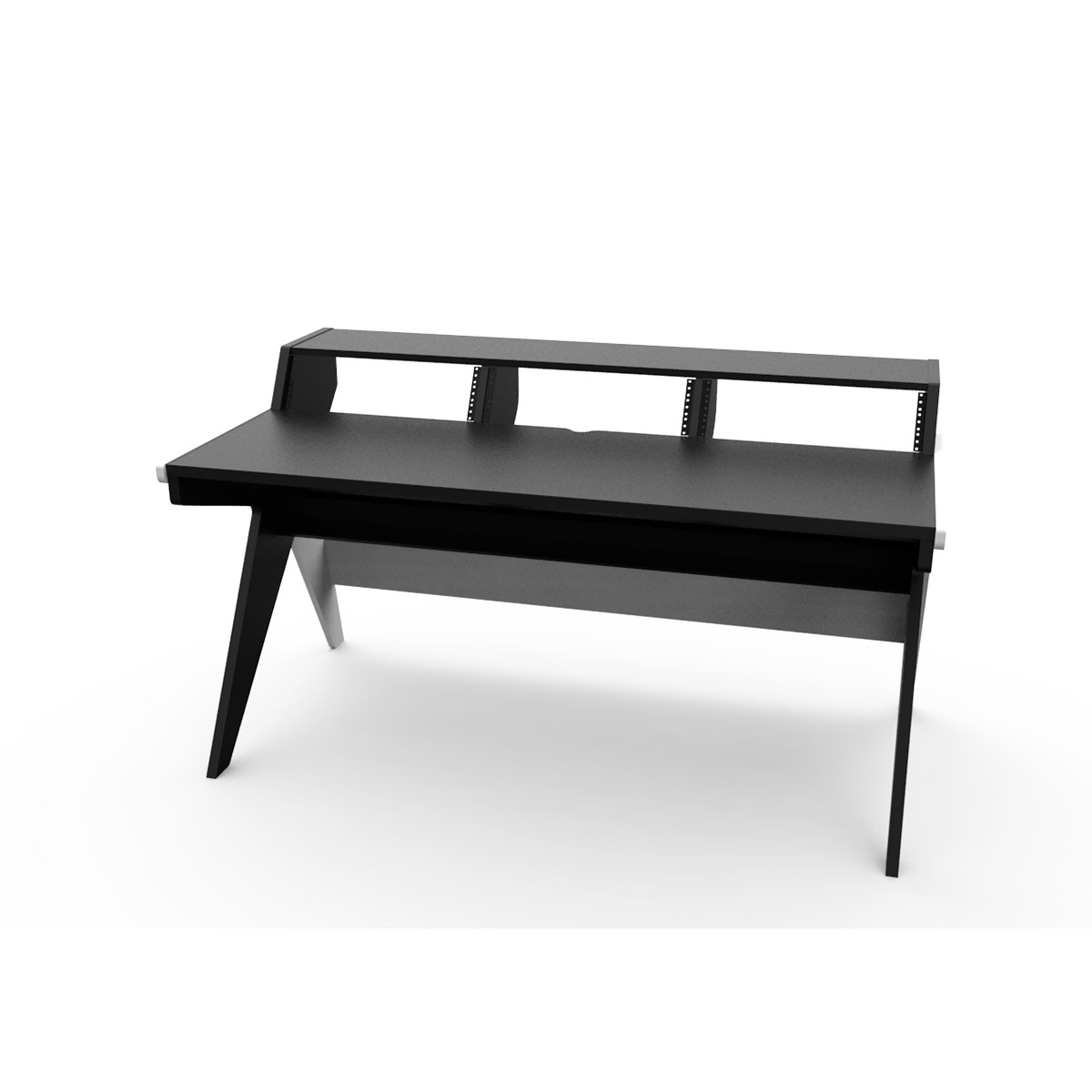 Zaor Vision W - Meuble de Studio Univers Sons