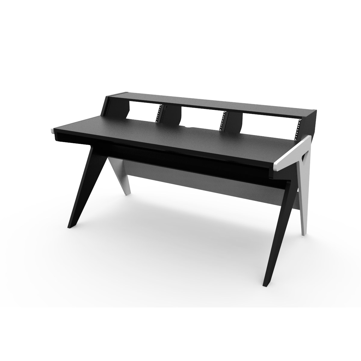 Zaor Vision W - Meuble de Studio Univers Sons