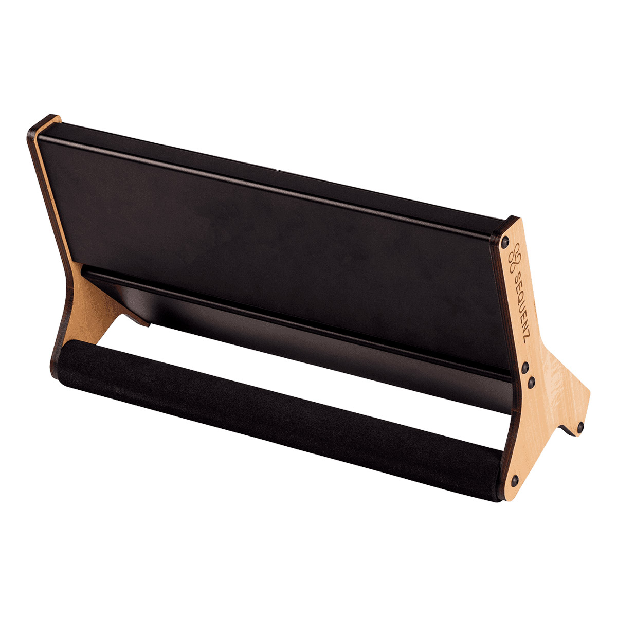 Korg Rack Volca 2x2 - Rack synthétiseur Univers Sons