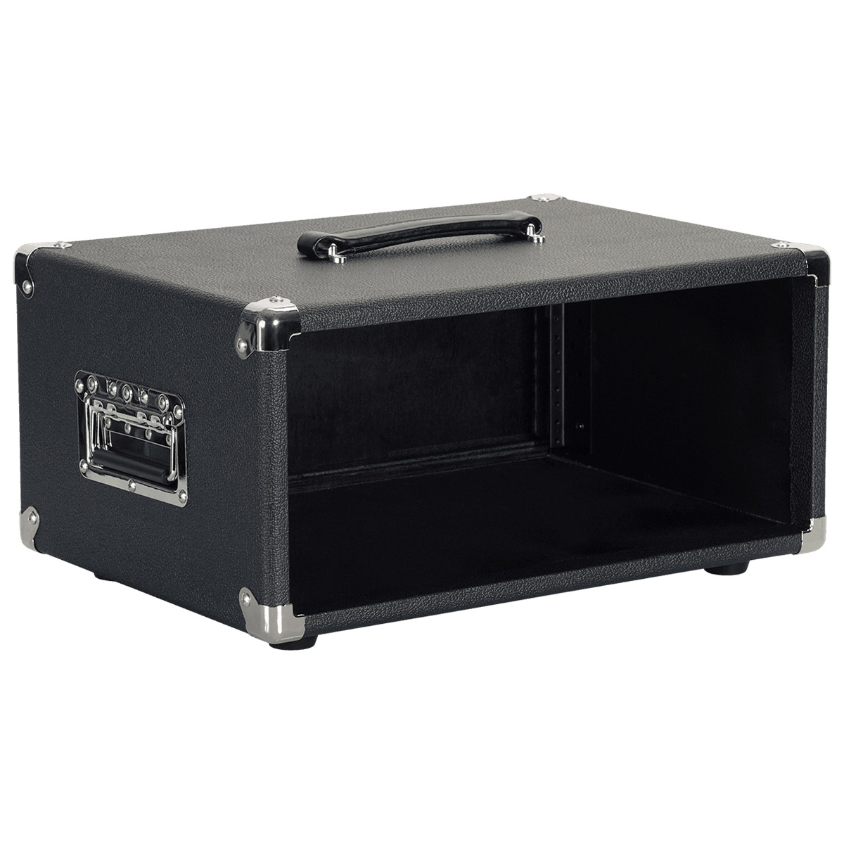 Gator GR-RETRORACK-4BK - Flight 19 Univers Sons