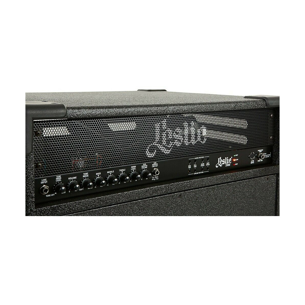 Hammond Leslie 3300P - Ampli clavier Univers Sons