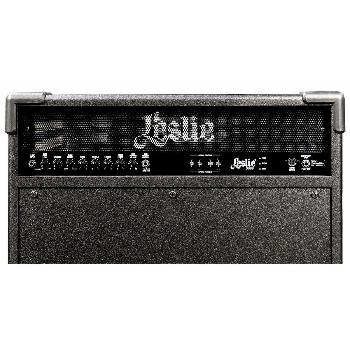 Hammond Leslie 3300P - Ampli clavier Univers Sons