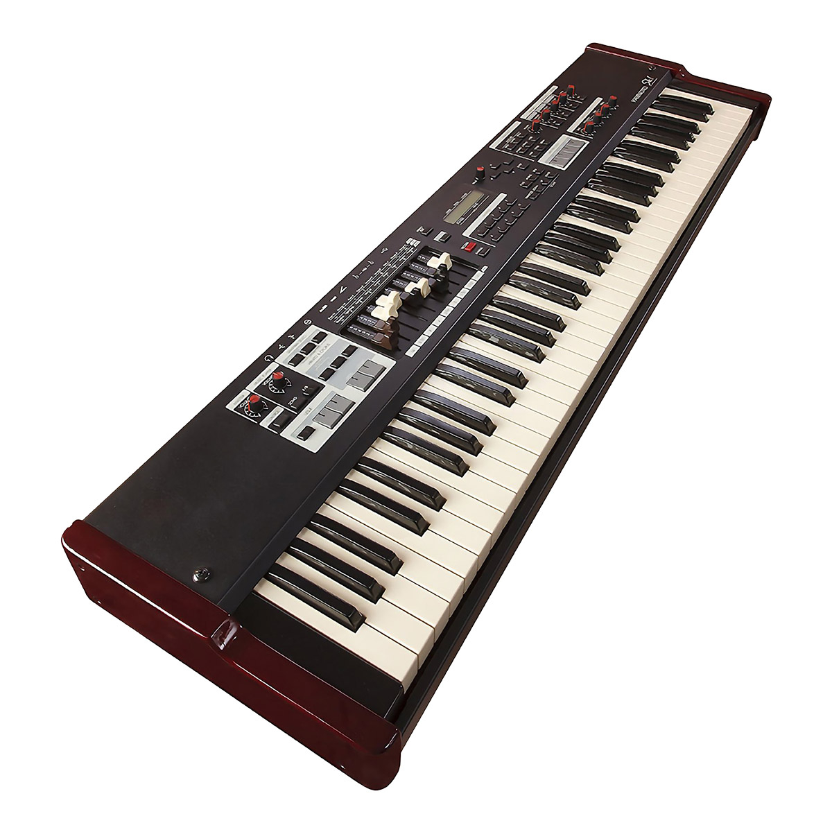 Hammond SK1-73 - Orgue / Clavecin Univers Sons