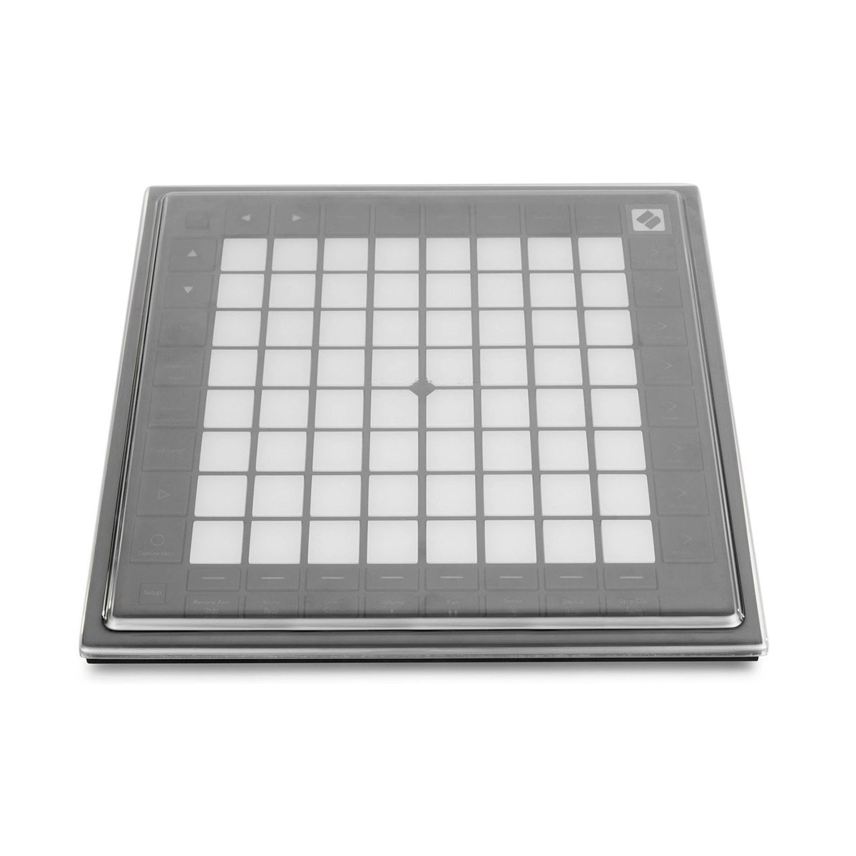Launchpad Pro MK3 + Decksaver : Contrôleur Remix et Production Novation ...