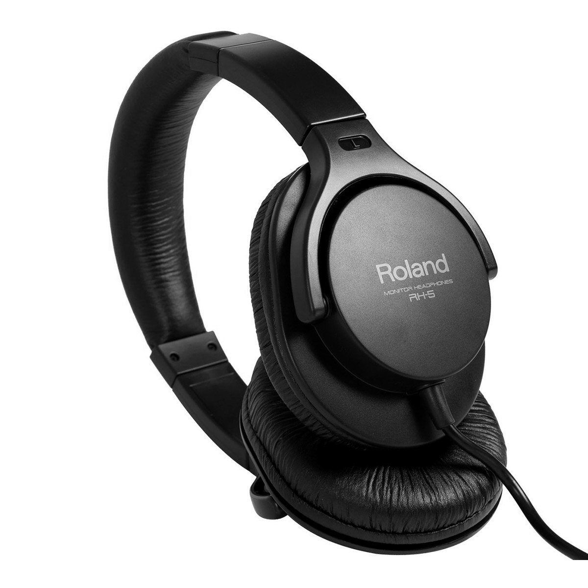 Recording Bundle : Sets Podcast & Broadcast Roland - Univers Sons