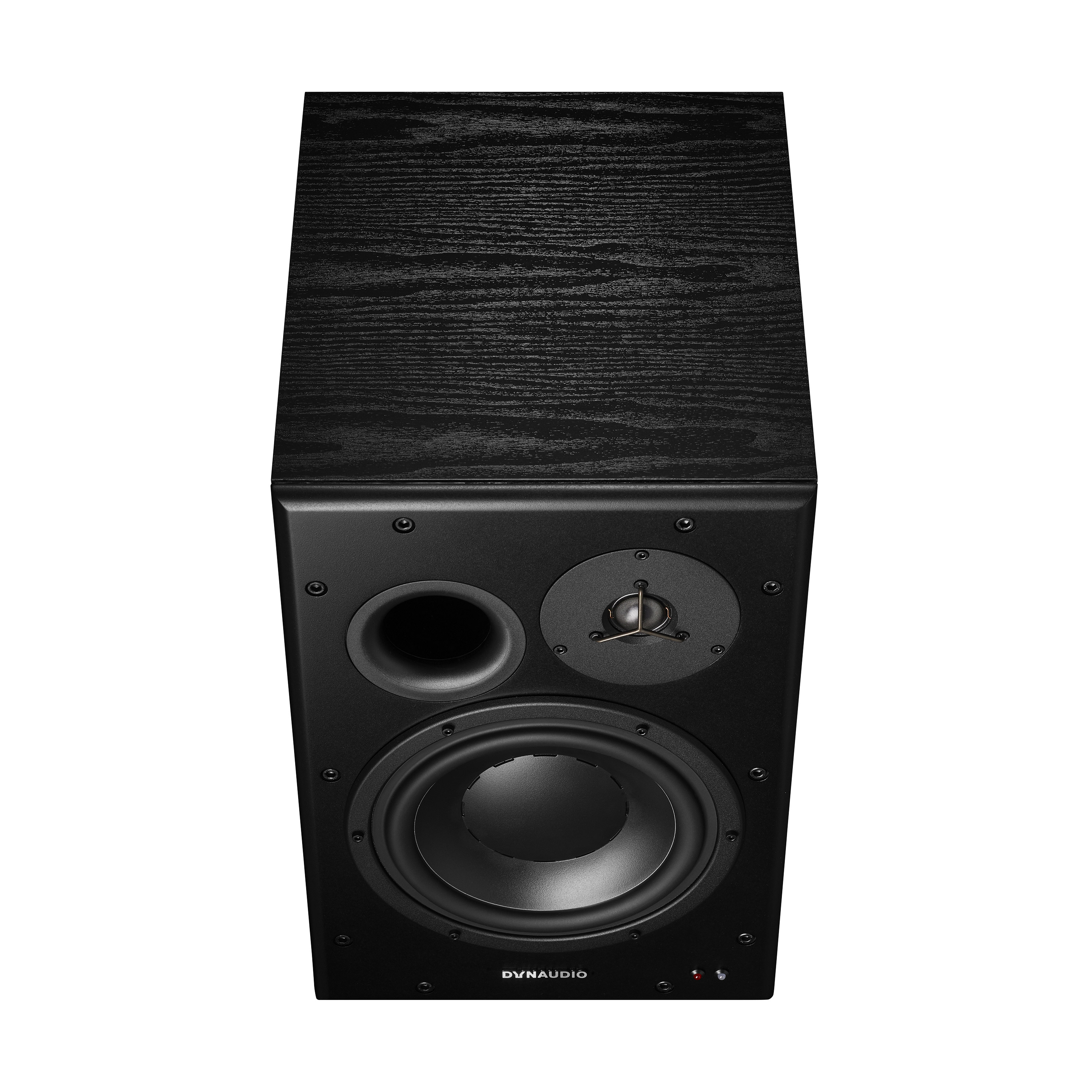 Dynaudio BM15A right (droite) - Enceinte de monitoring Univers Sons