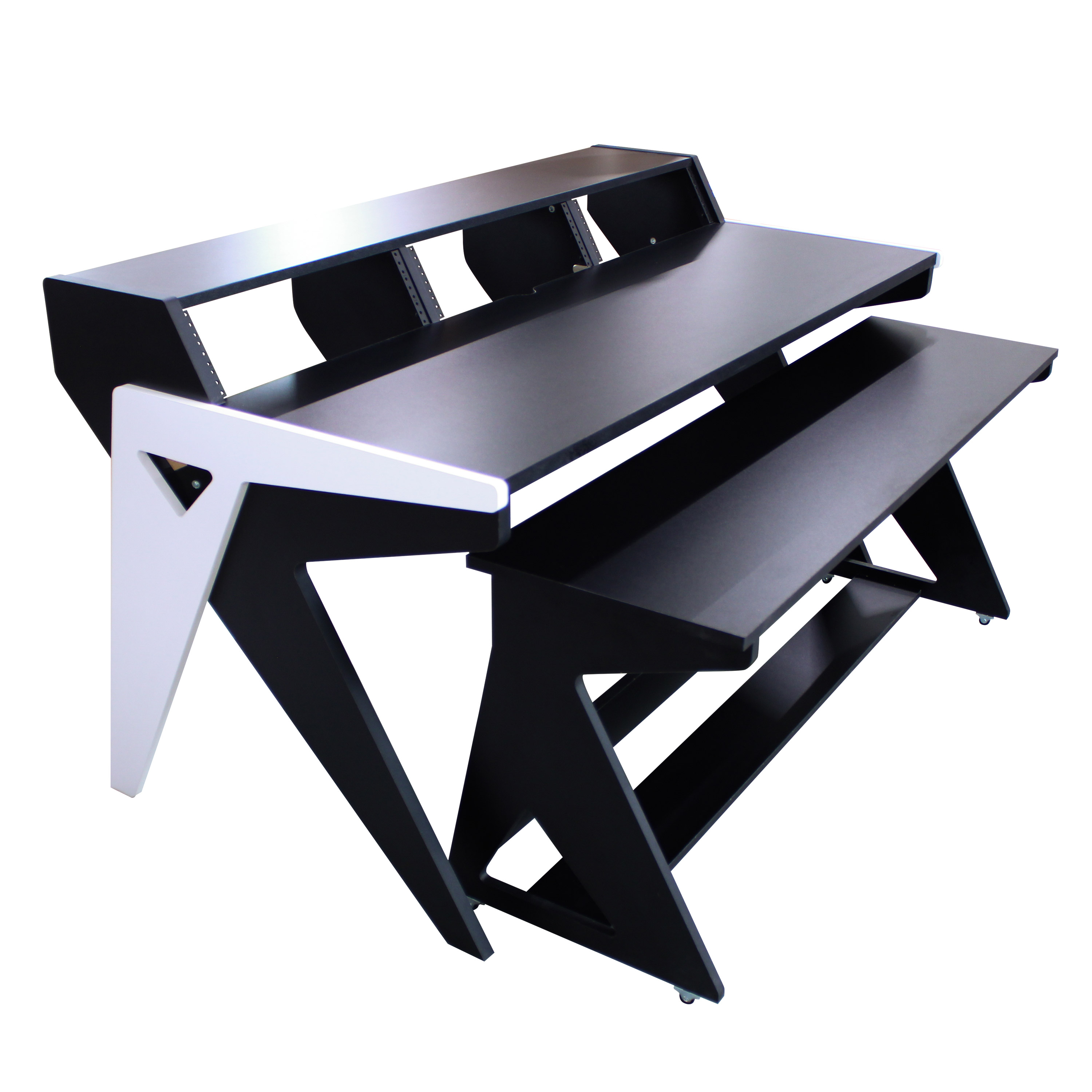 Zaor Vision K - Meuble de studio Univers Sons