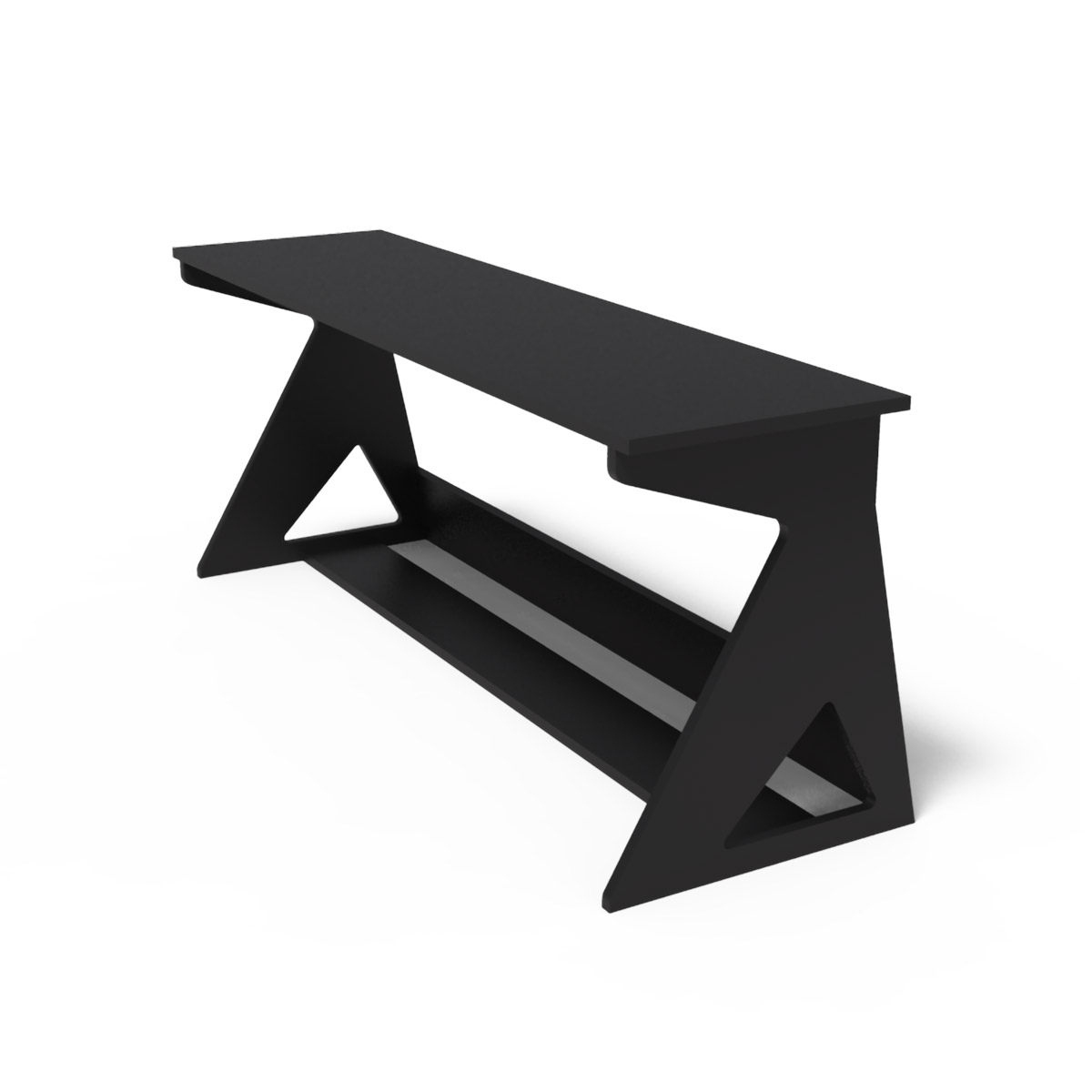 Zaor Vision K - Meuble de studio Univers Sons