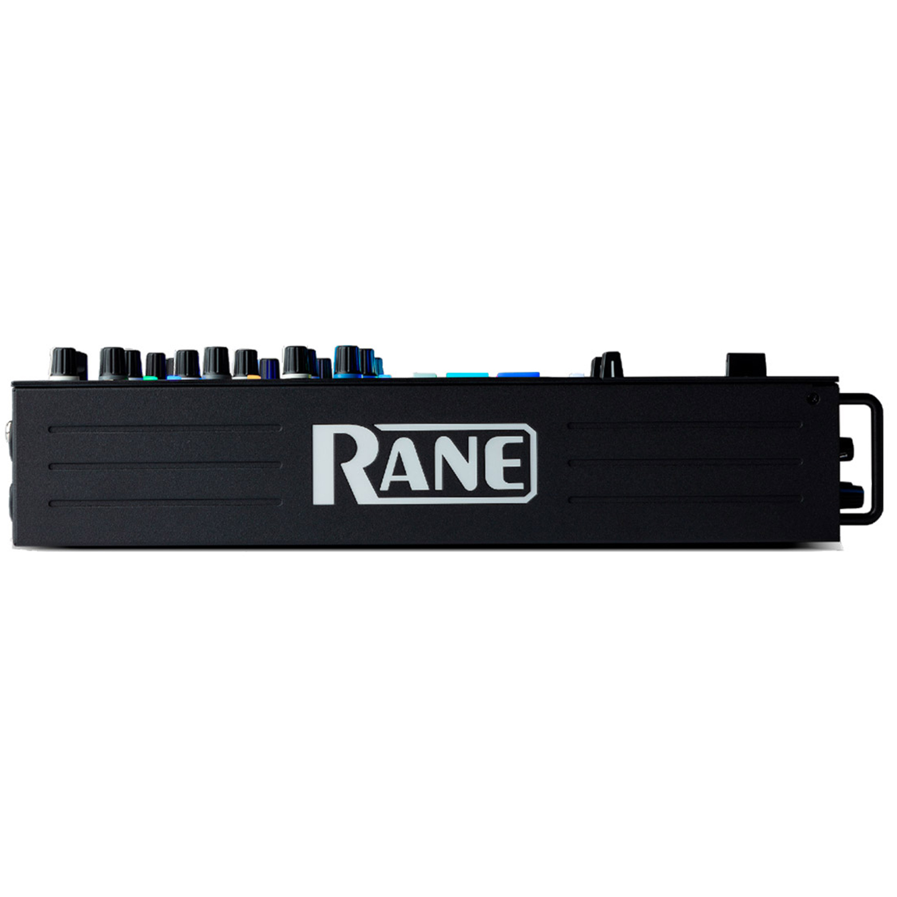 Rane Pack 2 x Twelve Mk2 + Seventy-Two Mk2 - Contrôleur DJ USB Univers Sons