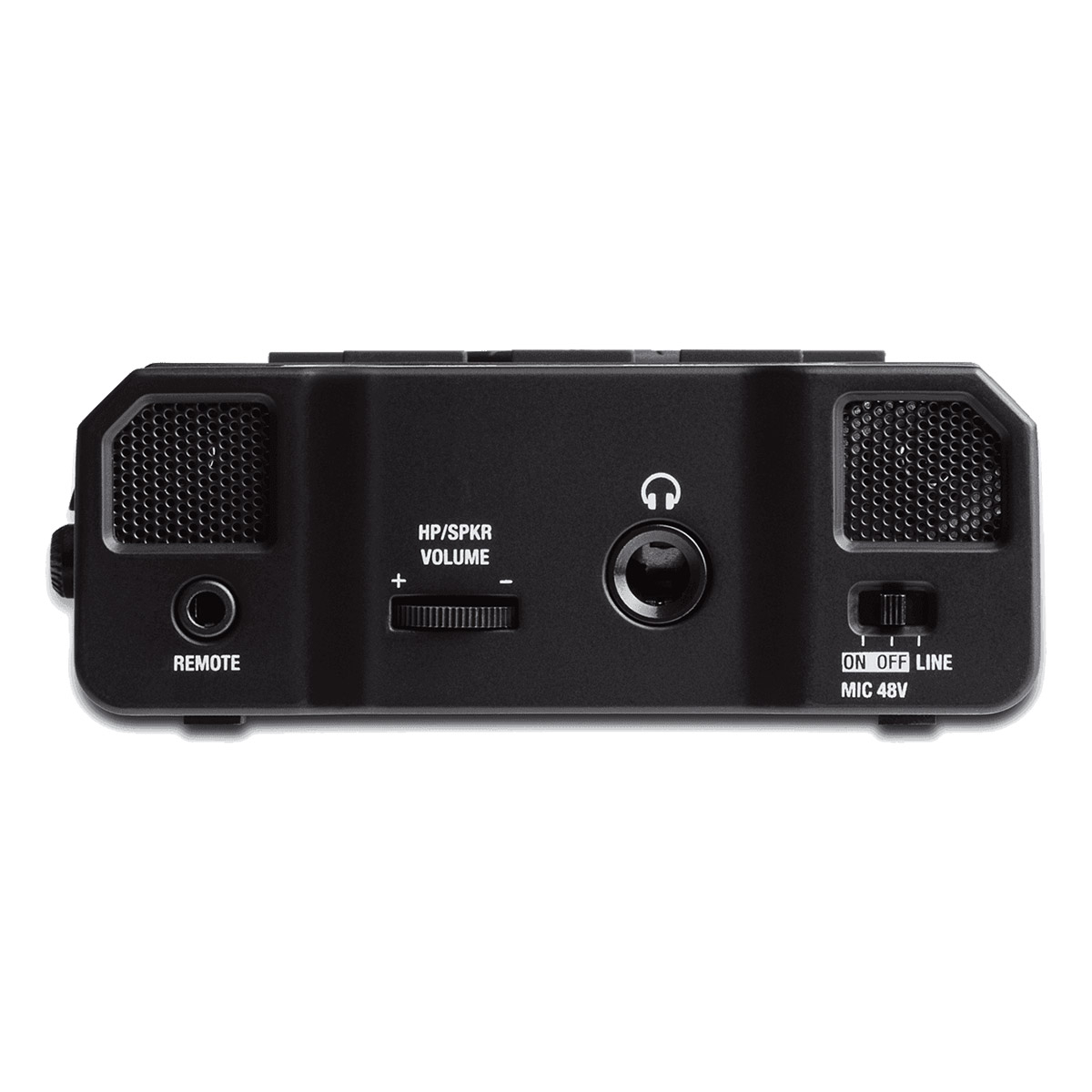 Marantz PMD 661 MK3 - Enregistreur portable Univers Sons