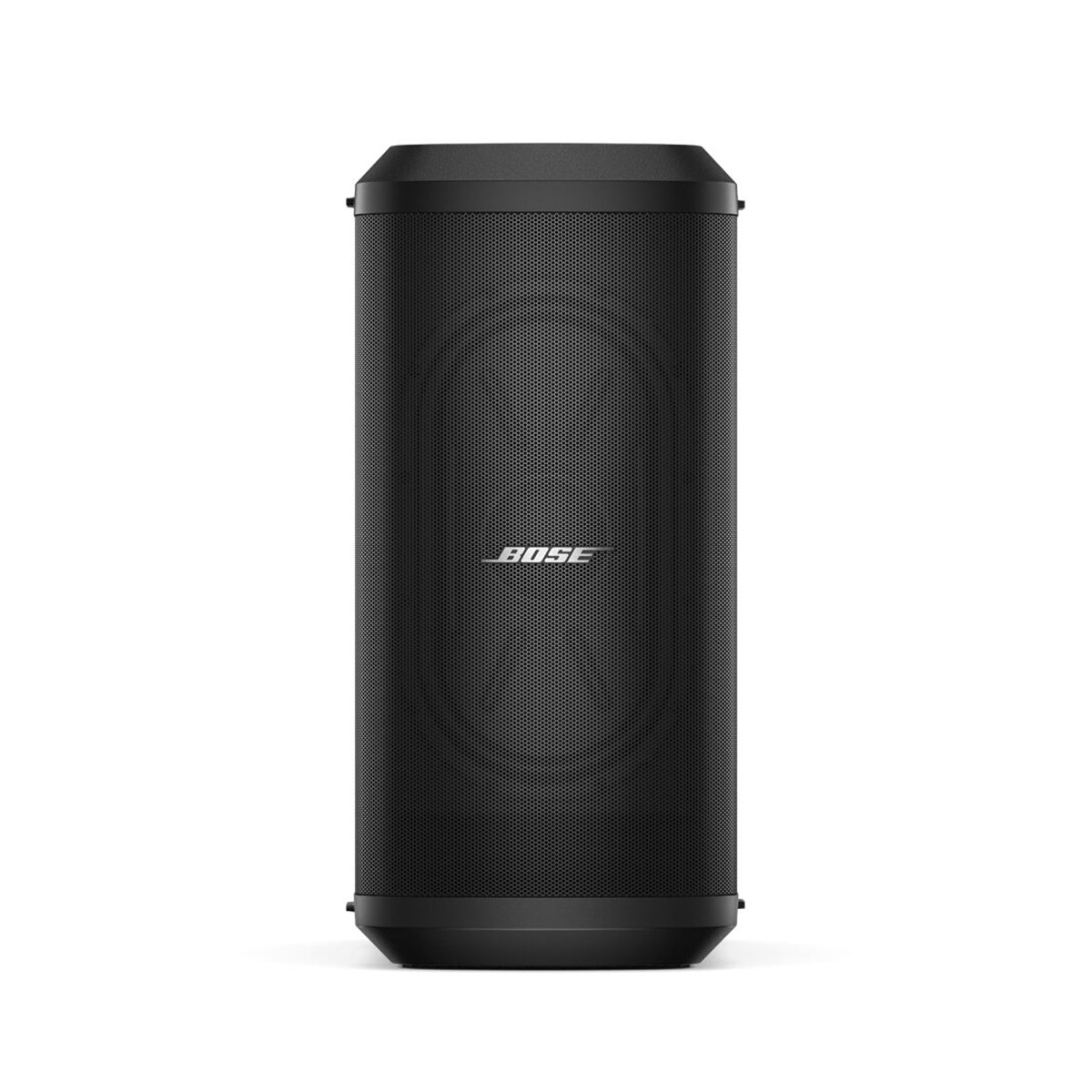 Bose L1 Pro32 + Sub1 - Système colonne Univers Sons