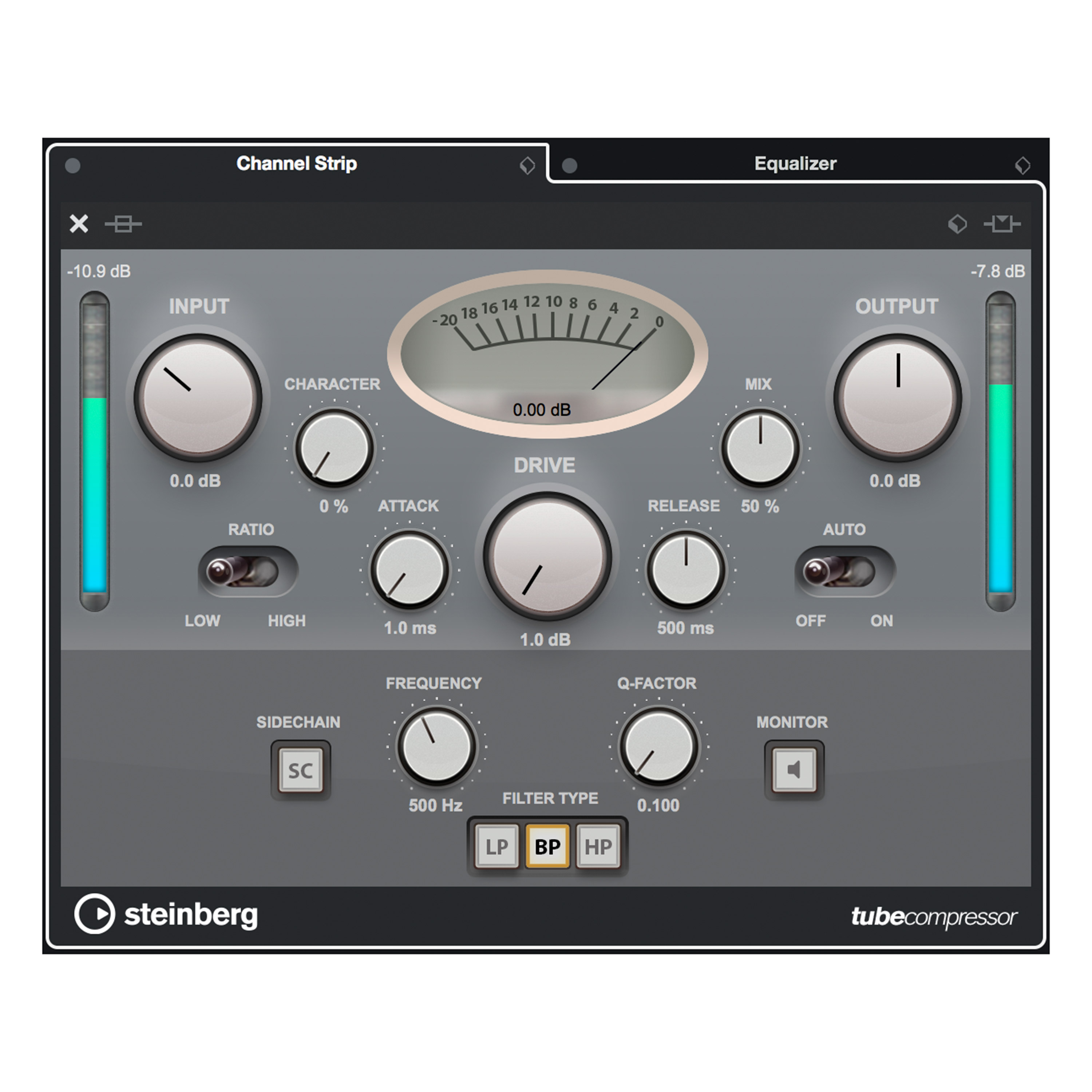 Steinberg Cubase Artist 11 EDU - Logiciel séquenceur / enregistreur ...